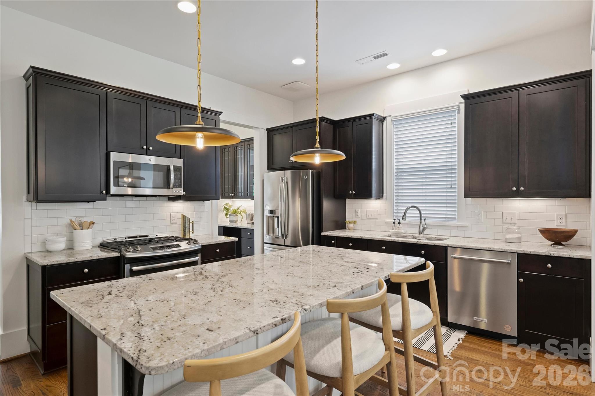 Photo 8 of 1435 Tippah Park Court, Charlotte, NC