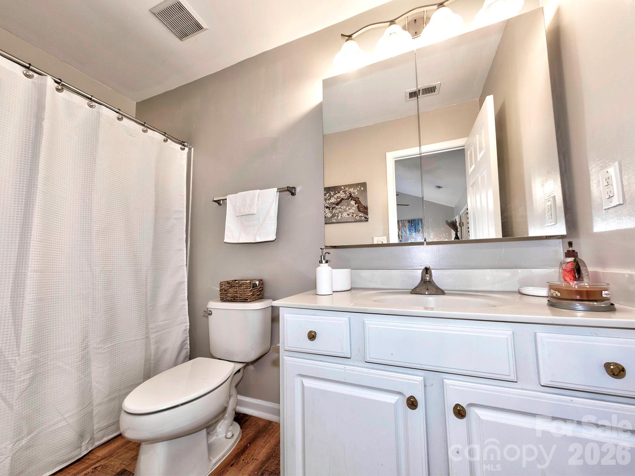 Photo 19 of 11316 Morgan Valley Lane, Charlotte, NC