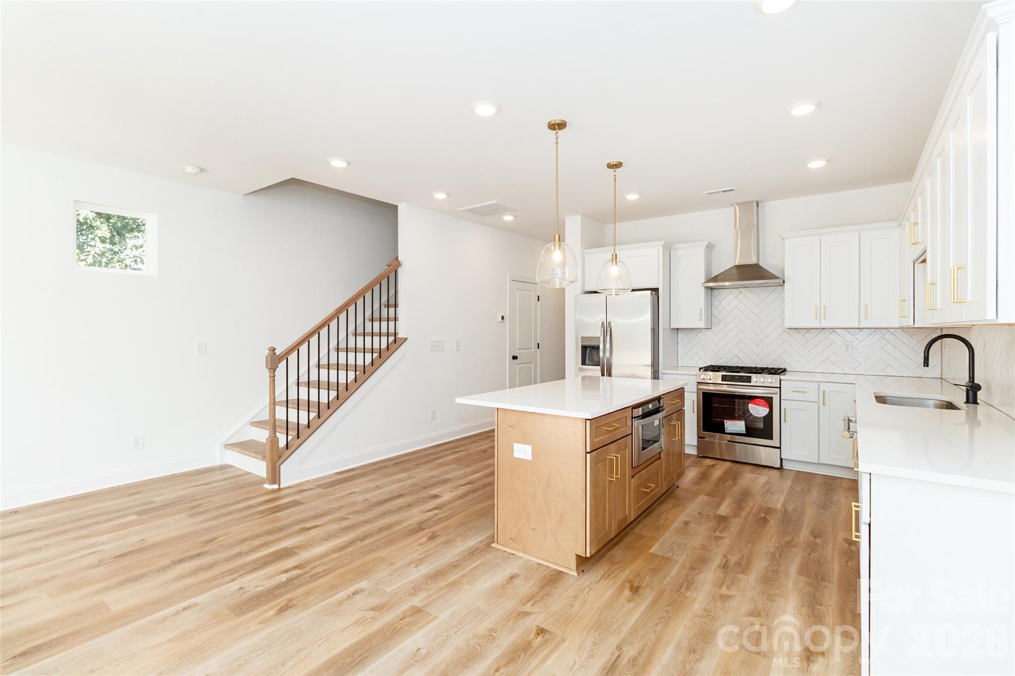 2521 Elon Street, Charlotte, NC - photo 22 of 32
