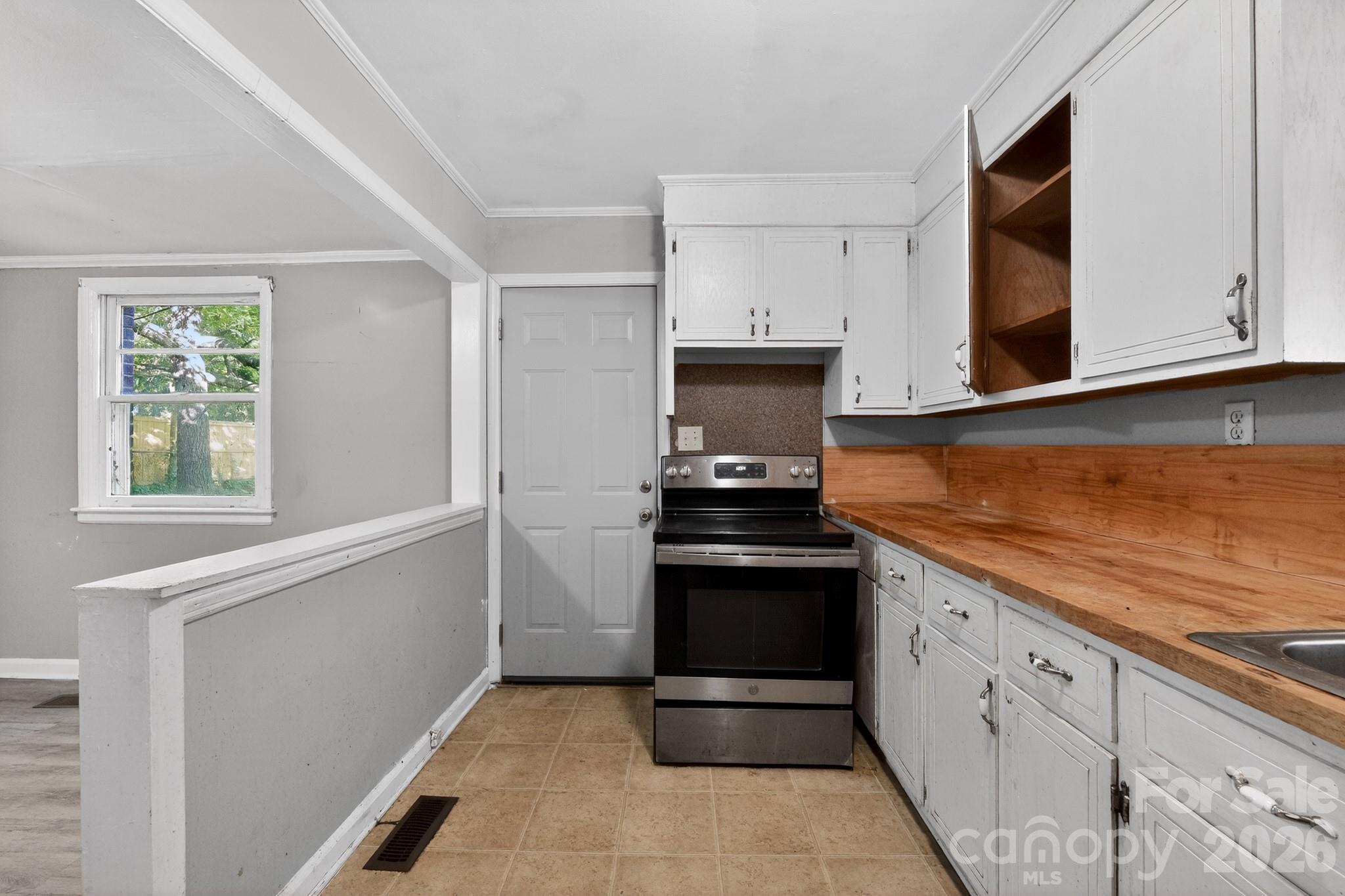 Home for sale at 2505 Druid Hills Way, Charlotte, NC — photo 32 of 36
