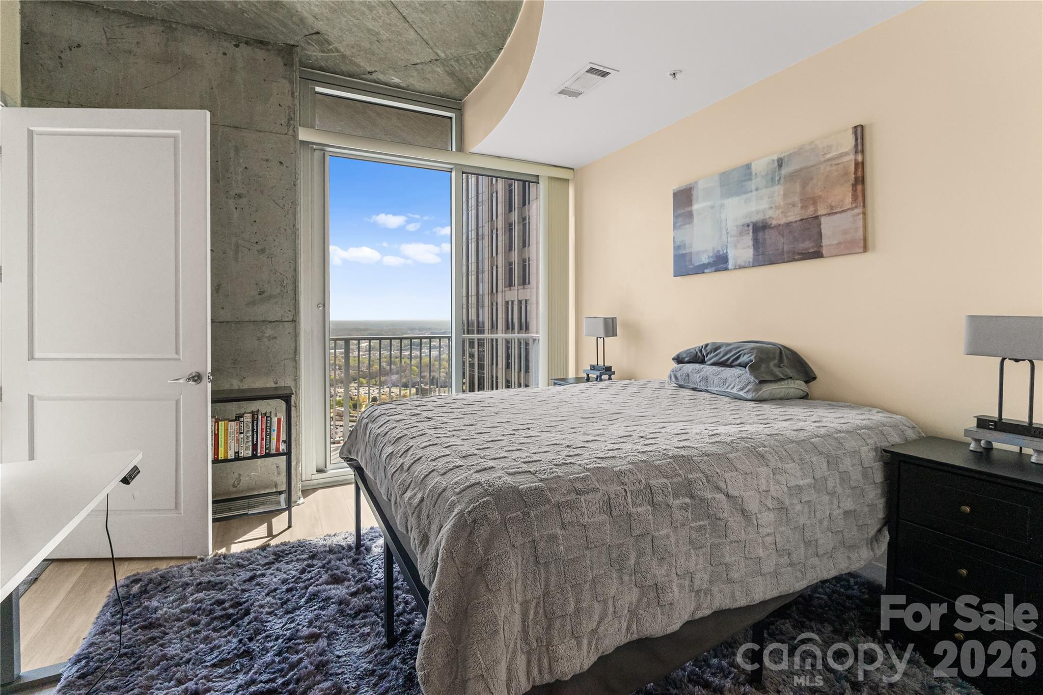 Photo 17 of 210 N Church Street2811, Charlotte, NC
