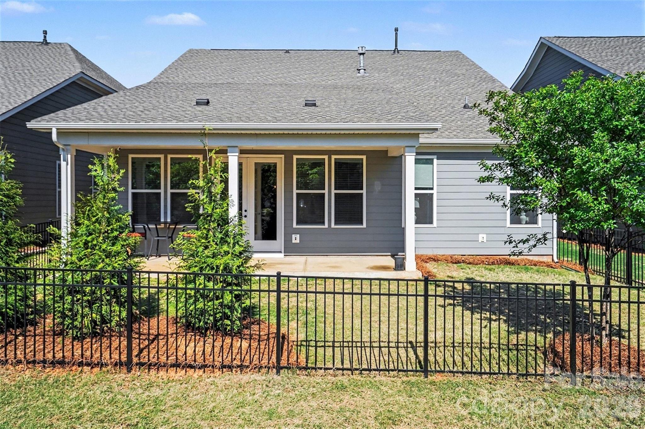 Photo 27 of 10420 Superb Lane, Charlotte, NC