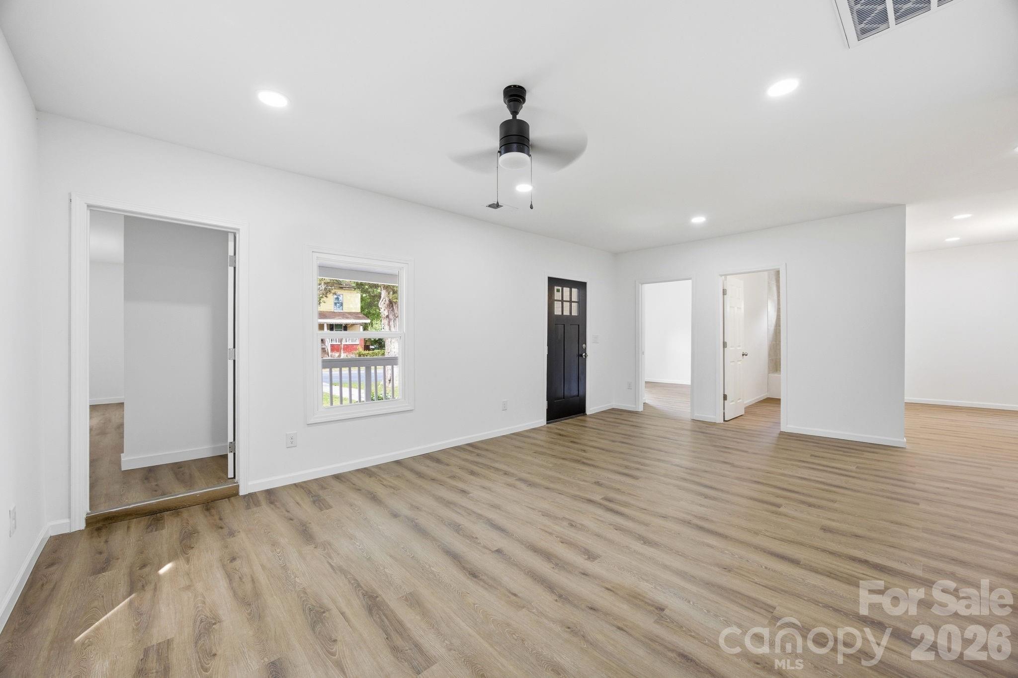 304 Ashford Street, Chester, SC - photo 5 of 30
