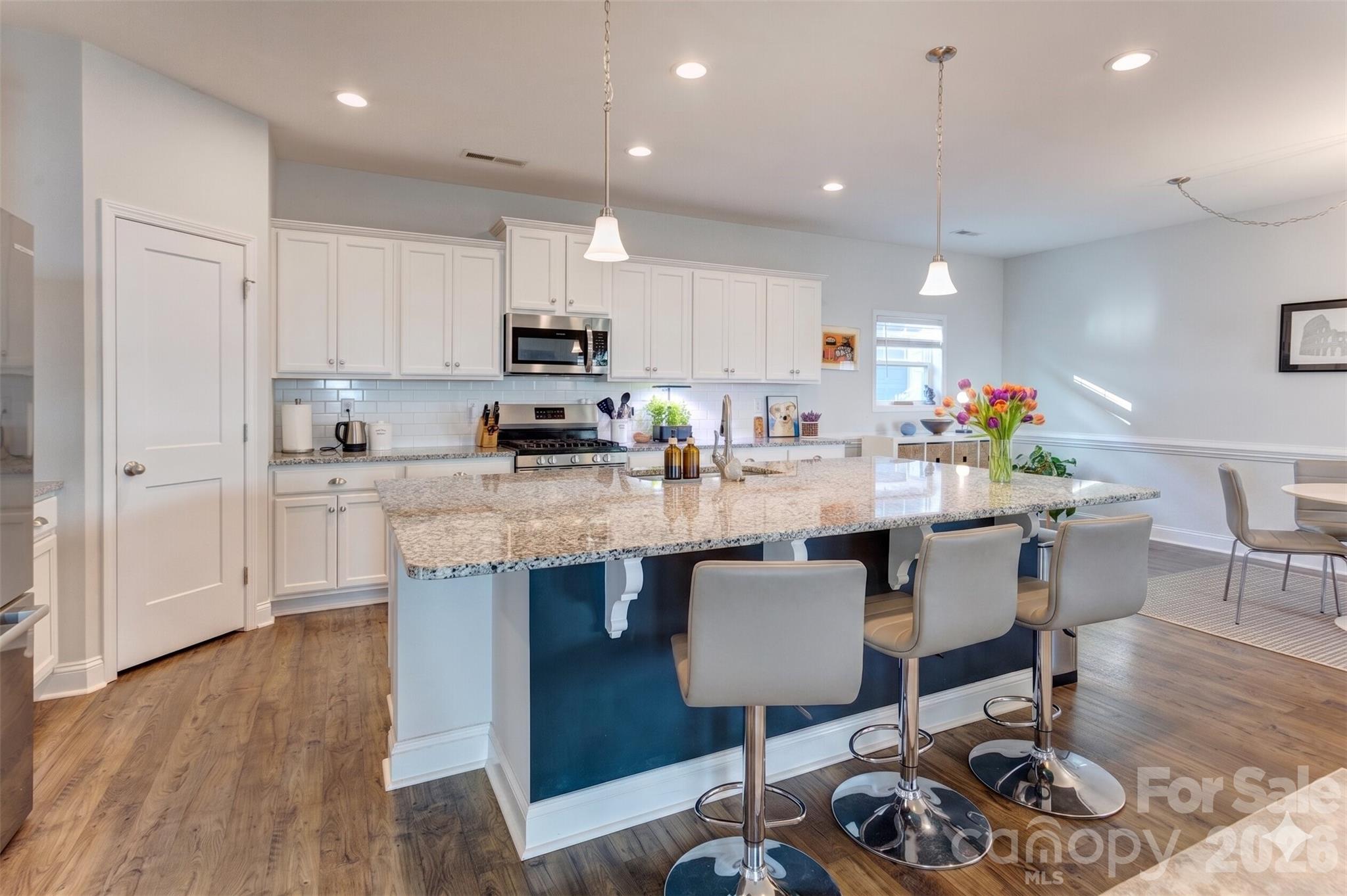 3577 County Down Avenue, Kannapolis, NC - photo 8 of 28