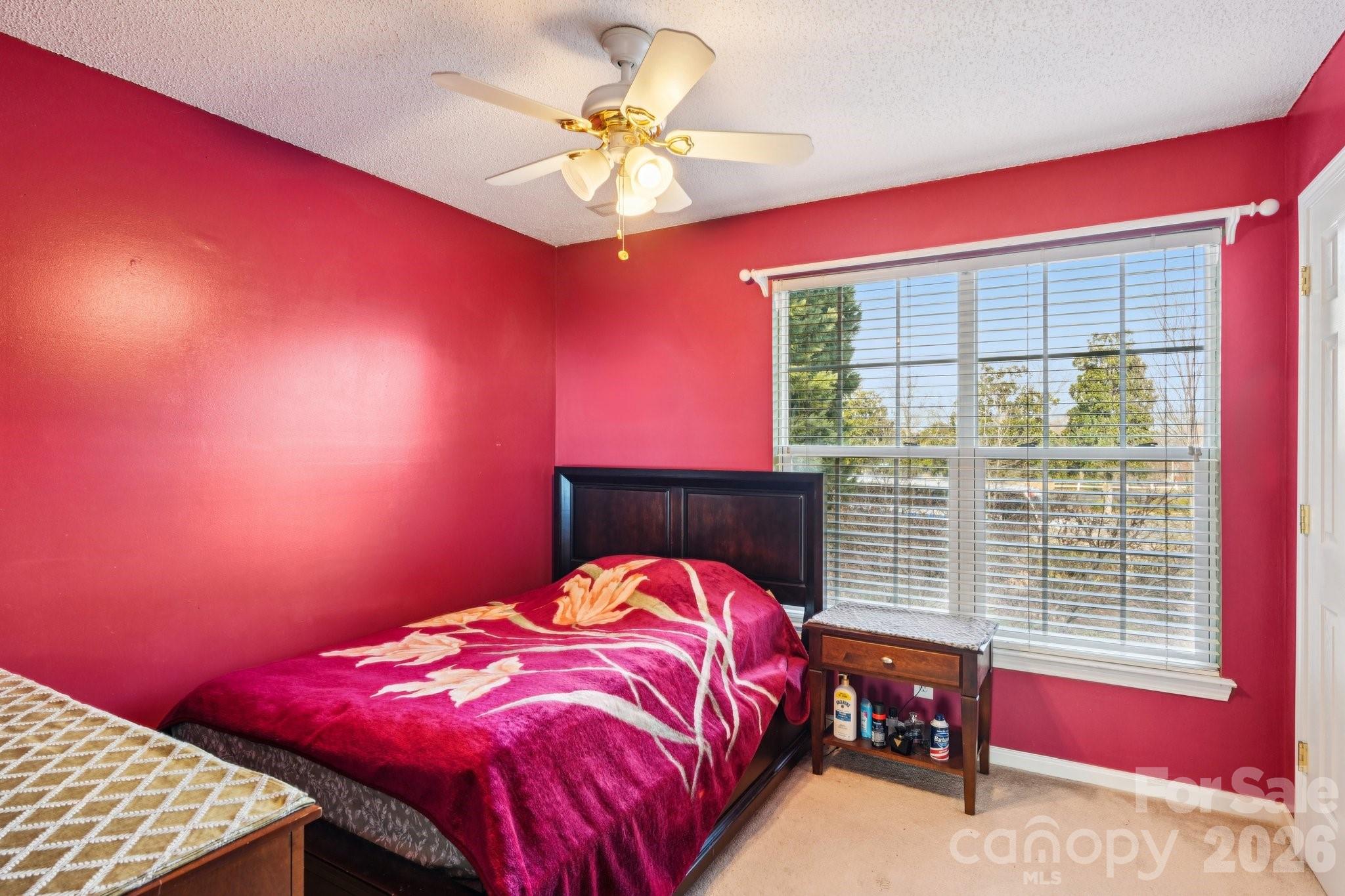 9533 Autumn Applause Drive, Charlotte, NC - photo 21 of 44