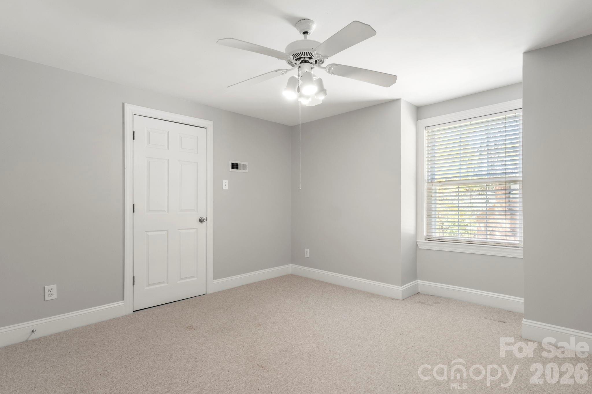 Photo 29 of 6116 Old Providence Road, Charlotte, NC