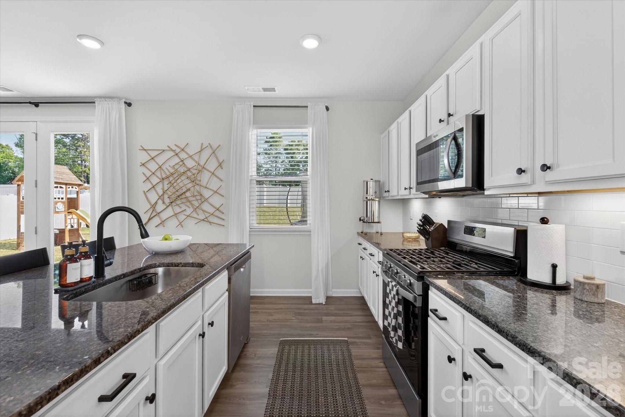 Photo 2 of 6002 Weddington Pointe Drive, Monroe, NC