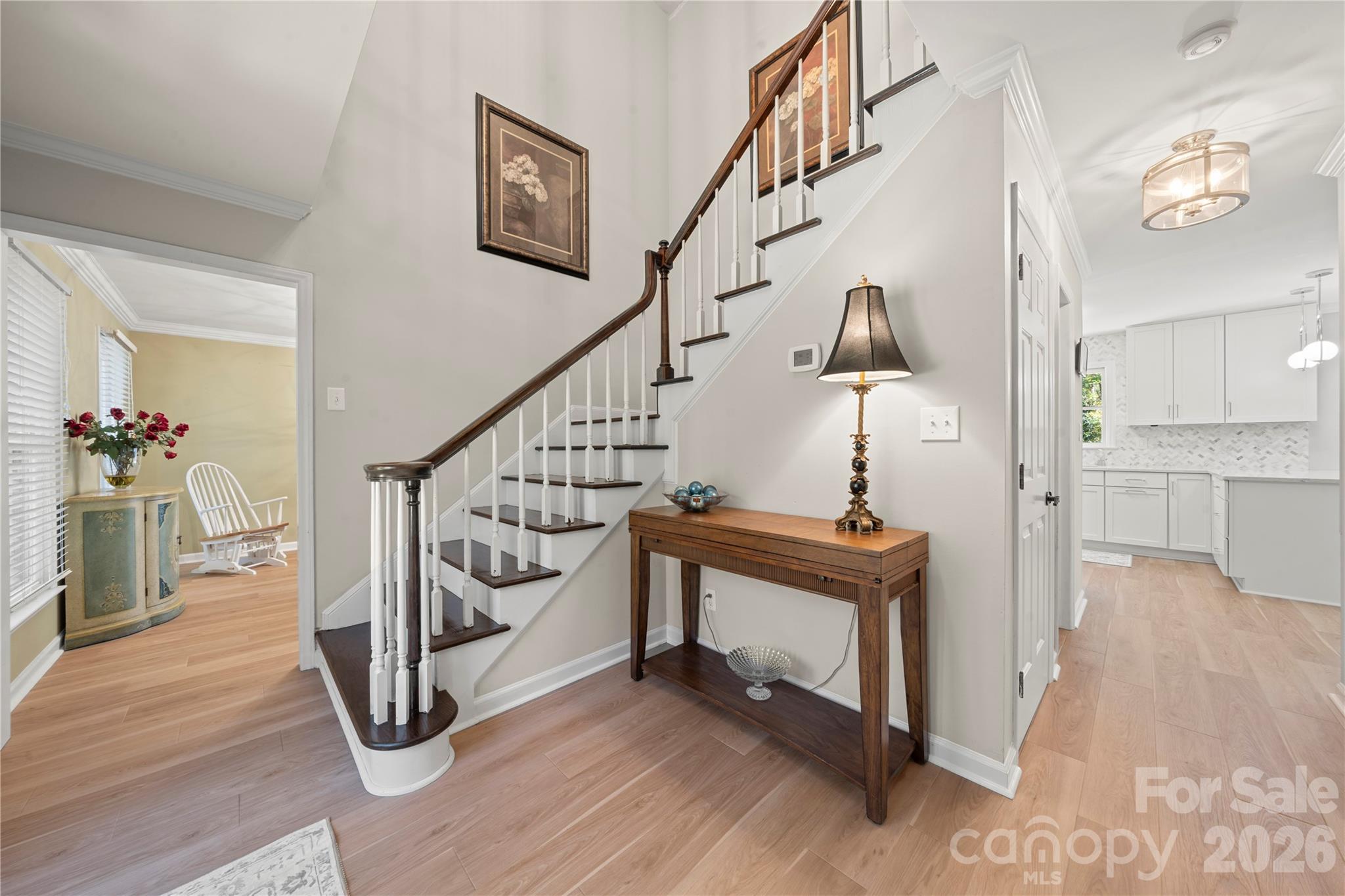 Photo 4 of 1386 Timberlane Terrace, Mooresville, NC