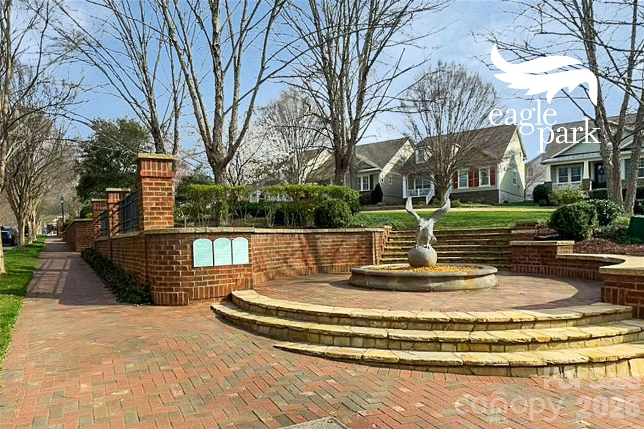 2204 Lexington Street, Belmont, NC - photo 39 of 44