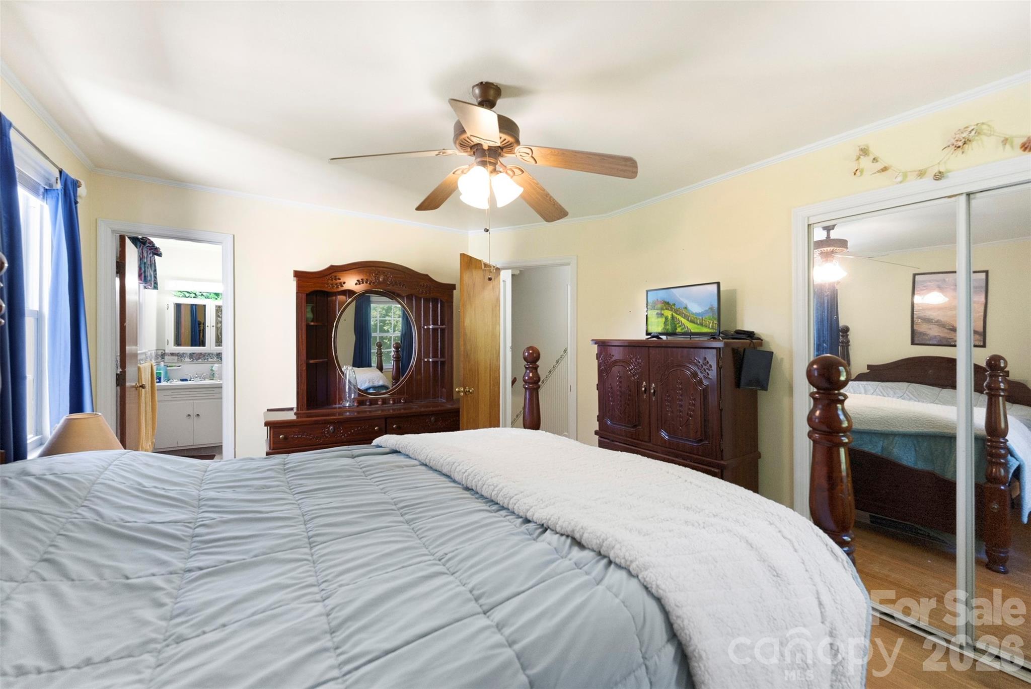 Photo 19 of 121 E Summersby Street, Fort Mill, SC