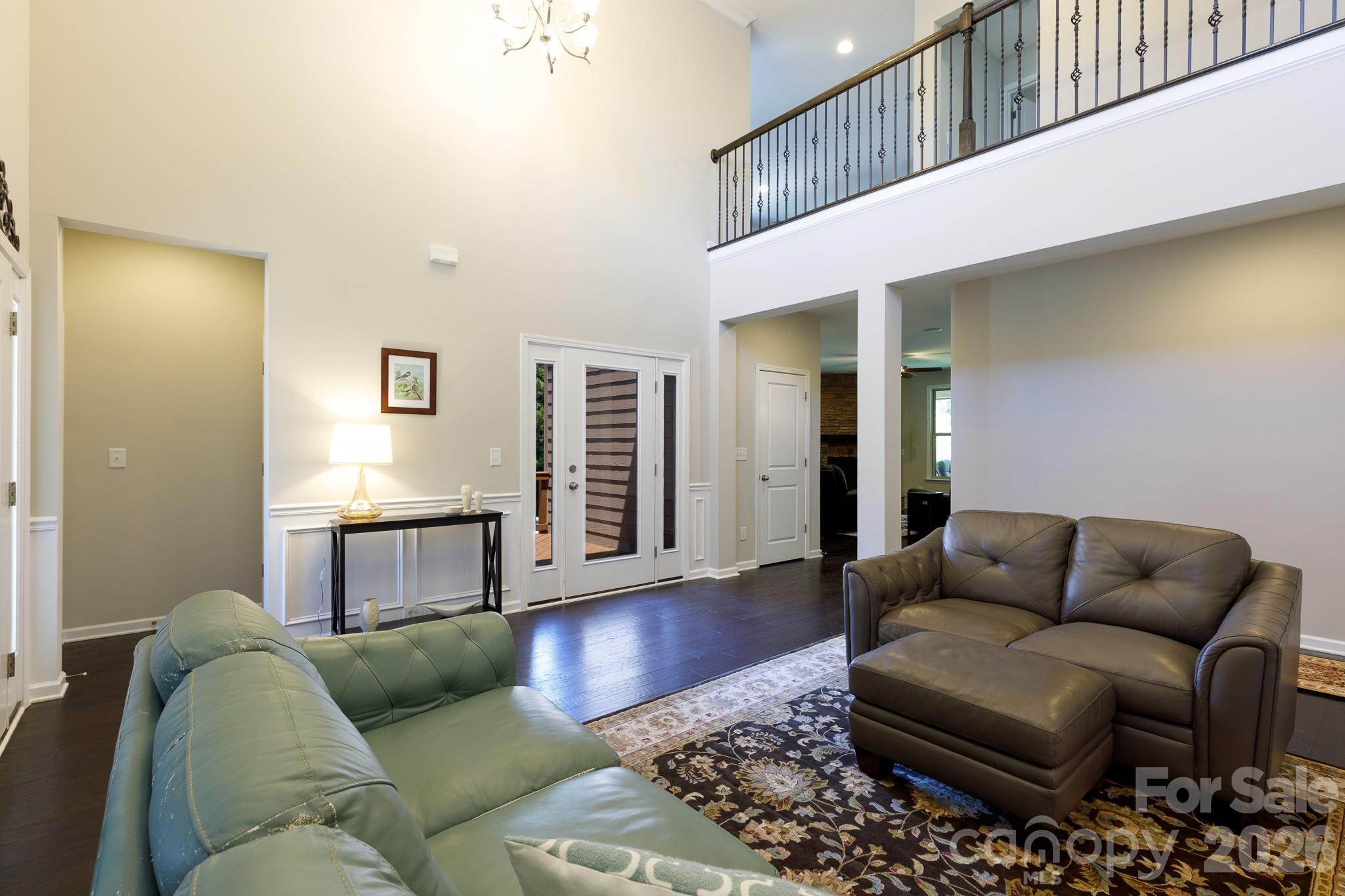 Photo 4 of 418 Inverness Place, Rock Hill, SC