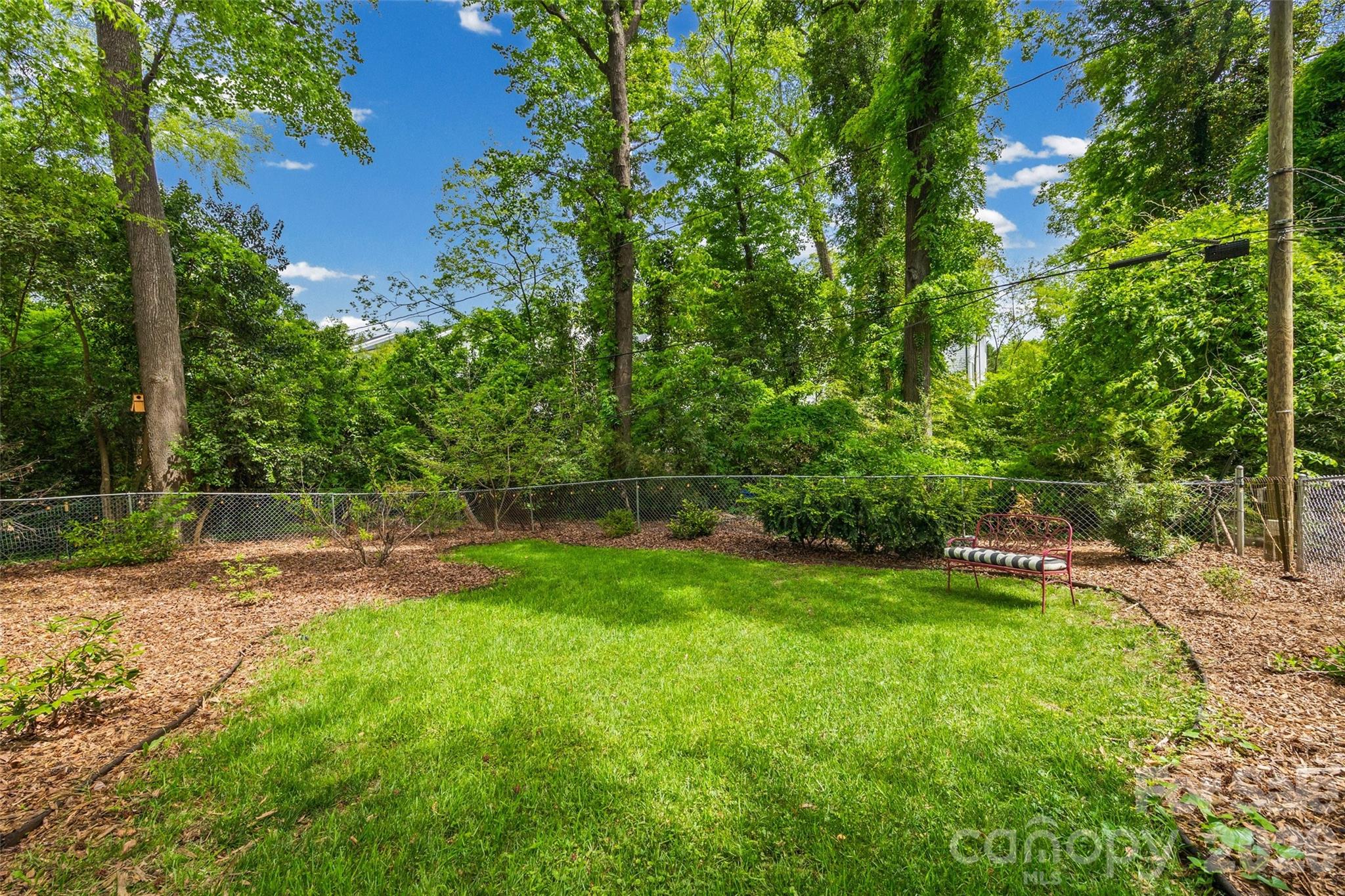 Photo 27 of 4801 Murrayhill Road, Charlotte, NC
