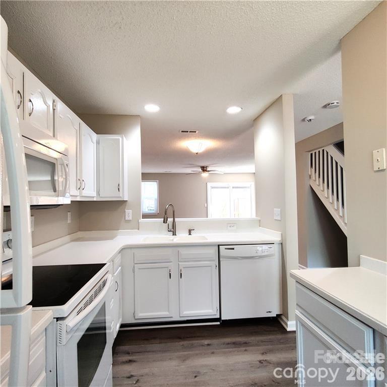 Photo 8 of 5744 Prescott Court, Charlotte, NC