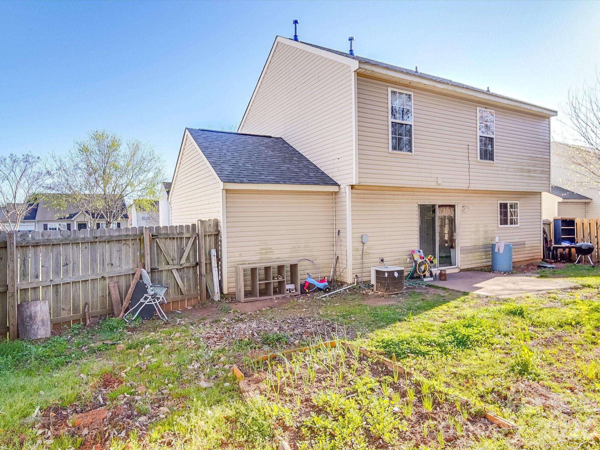 Photo 37 of 5414 Peachwood Drive, Charlotte, NC