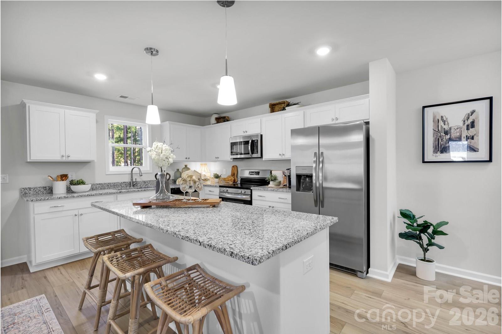 Photo 8 of 4017 Juno Drive, Charlotte, NC