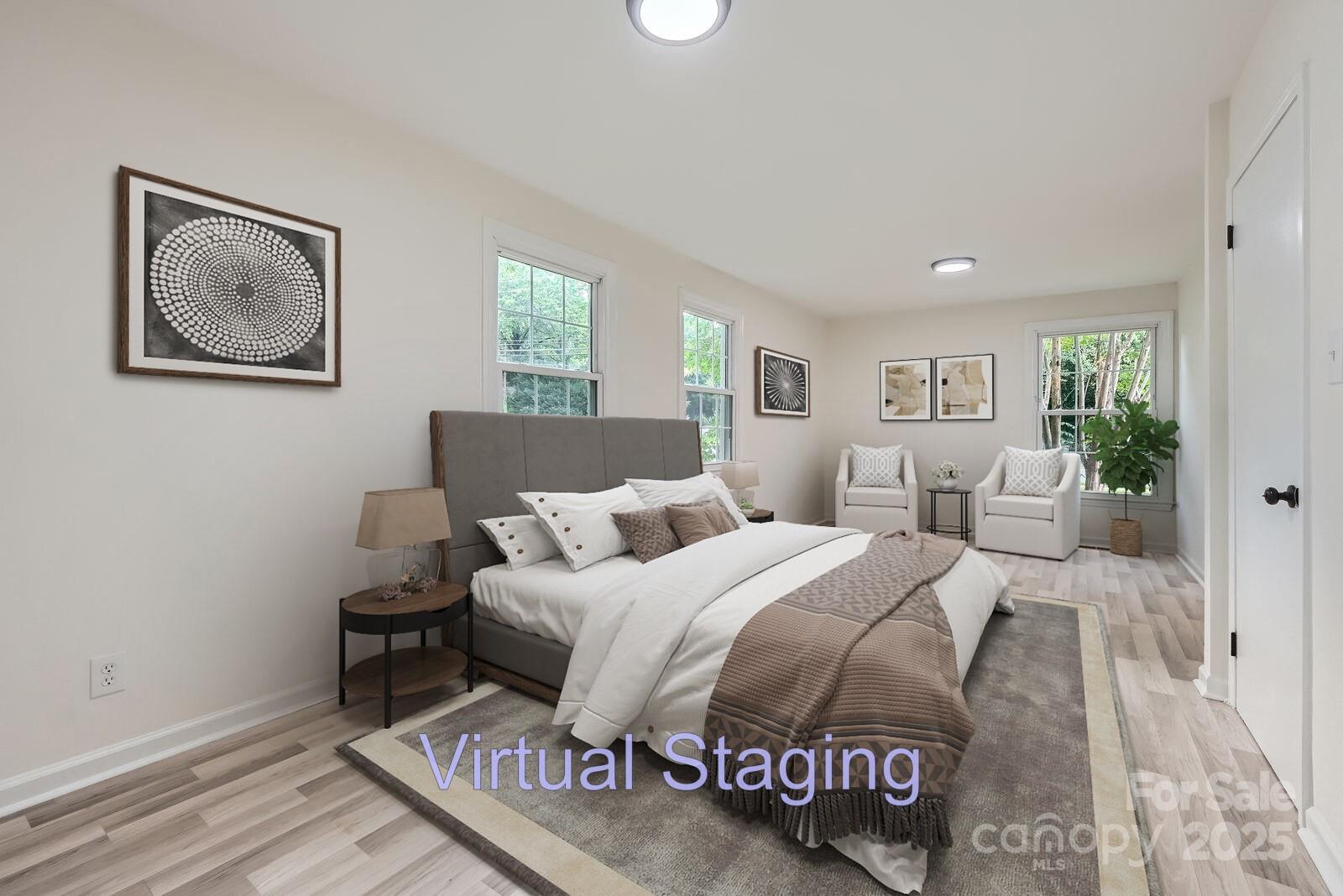 1224 E Woodlawn Road, Charlotte, NC - photo 15 of 48
