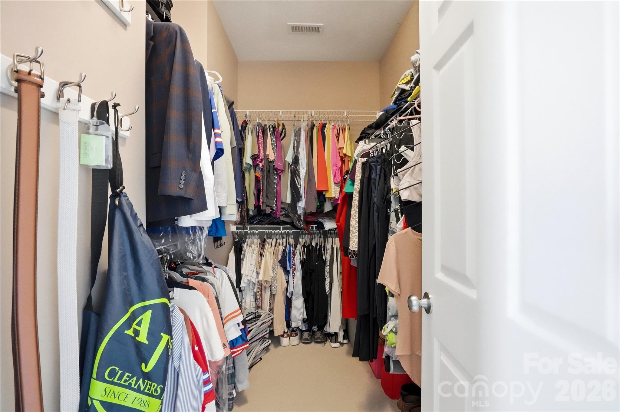 10005 Kings Parade Boulevard, Charlotte, NC - photo 25 of 46