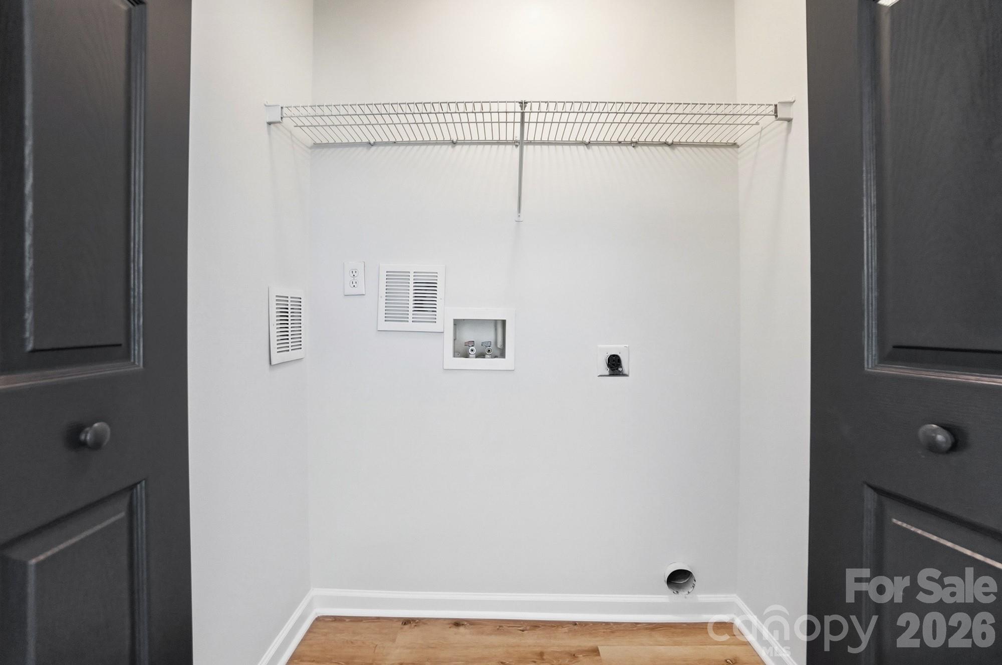 Photo 17 of 10584 English Setter Way, Charlotte, NC