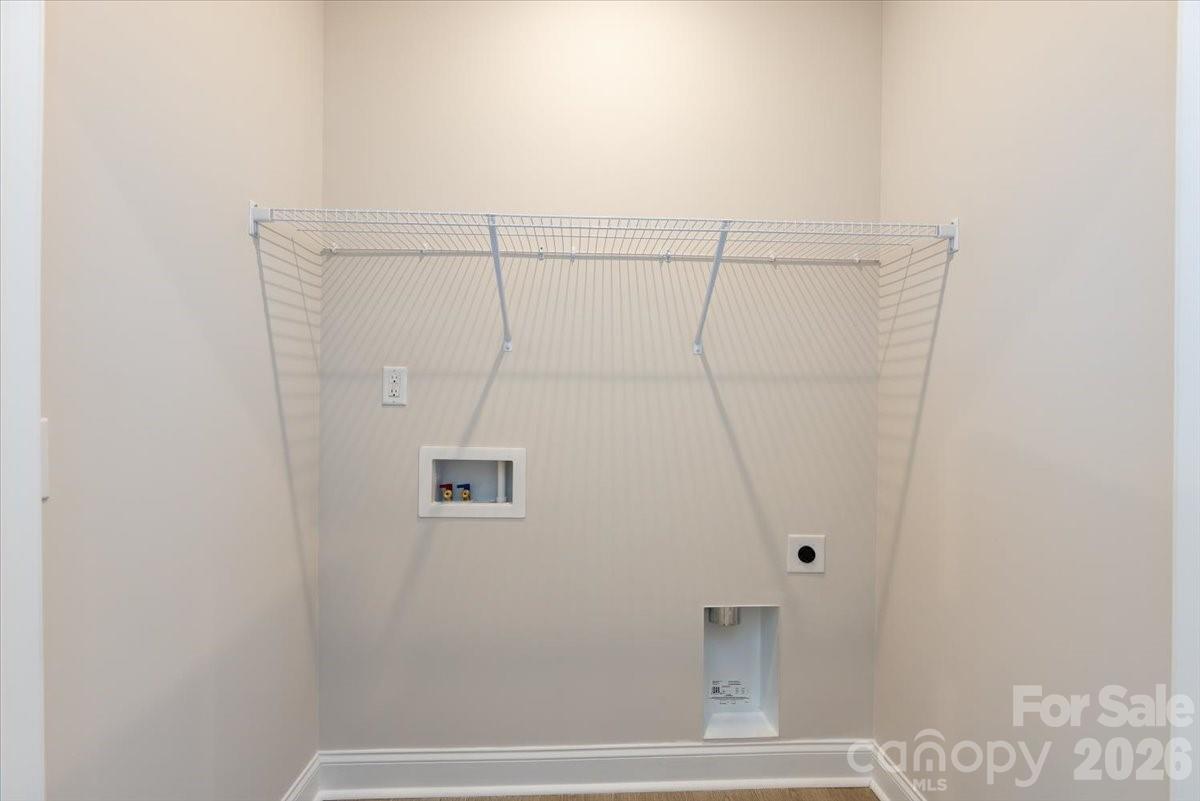 Photo 34 of 8030 Cedarsmith Court, Charlotte, NC
