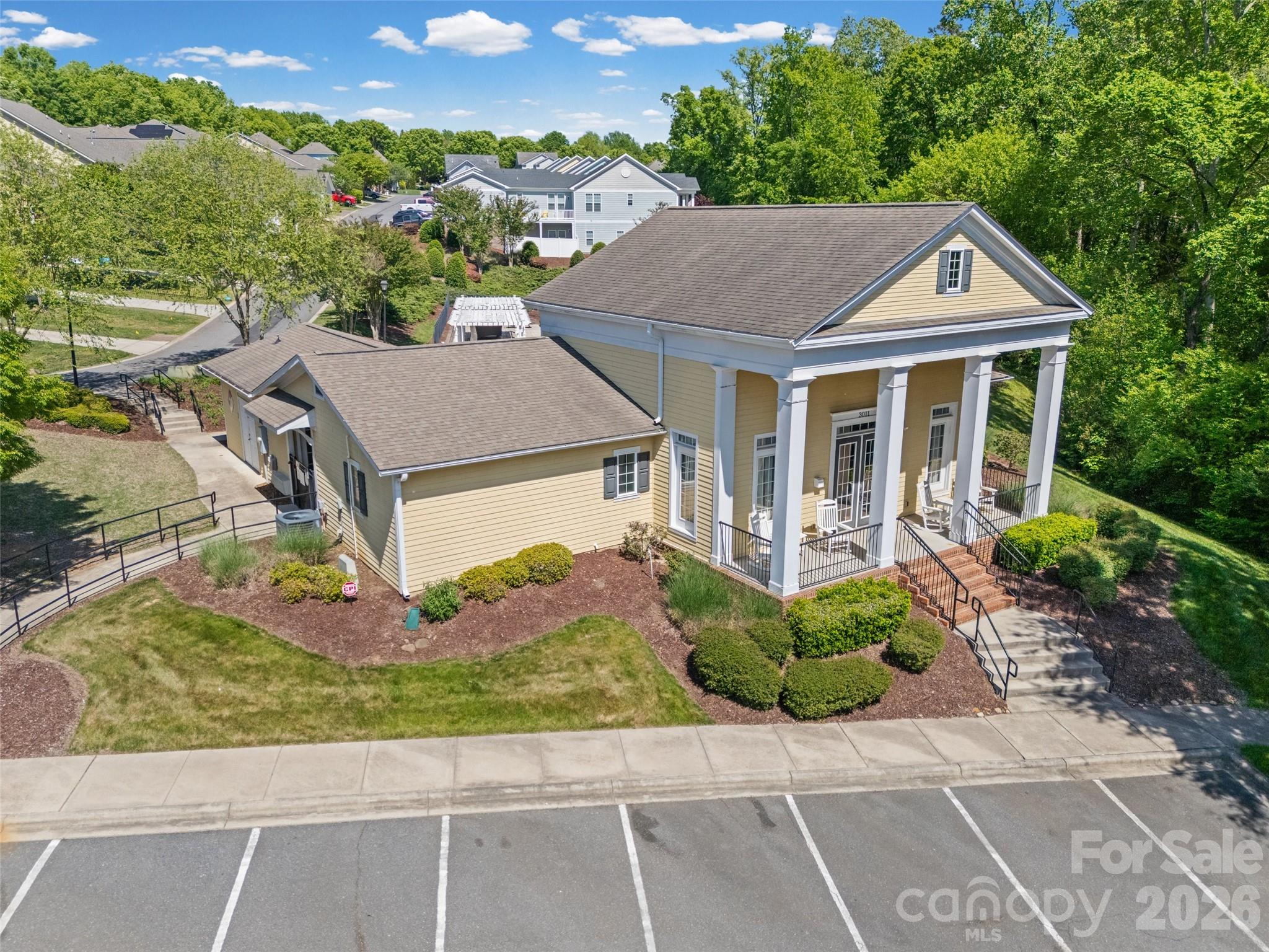 6061 Bountiful Street, Belmont, NC - photo 27 of 36