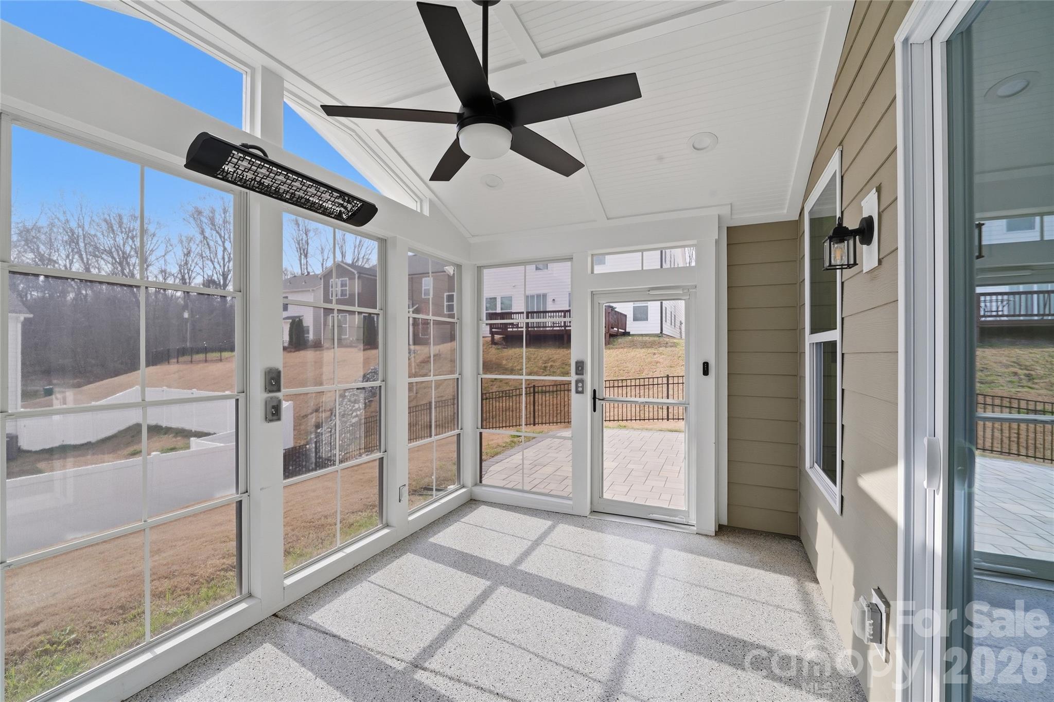 Photo 38 of 2013 White Cypress Court, Charlotte, NC