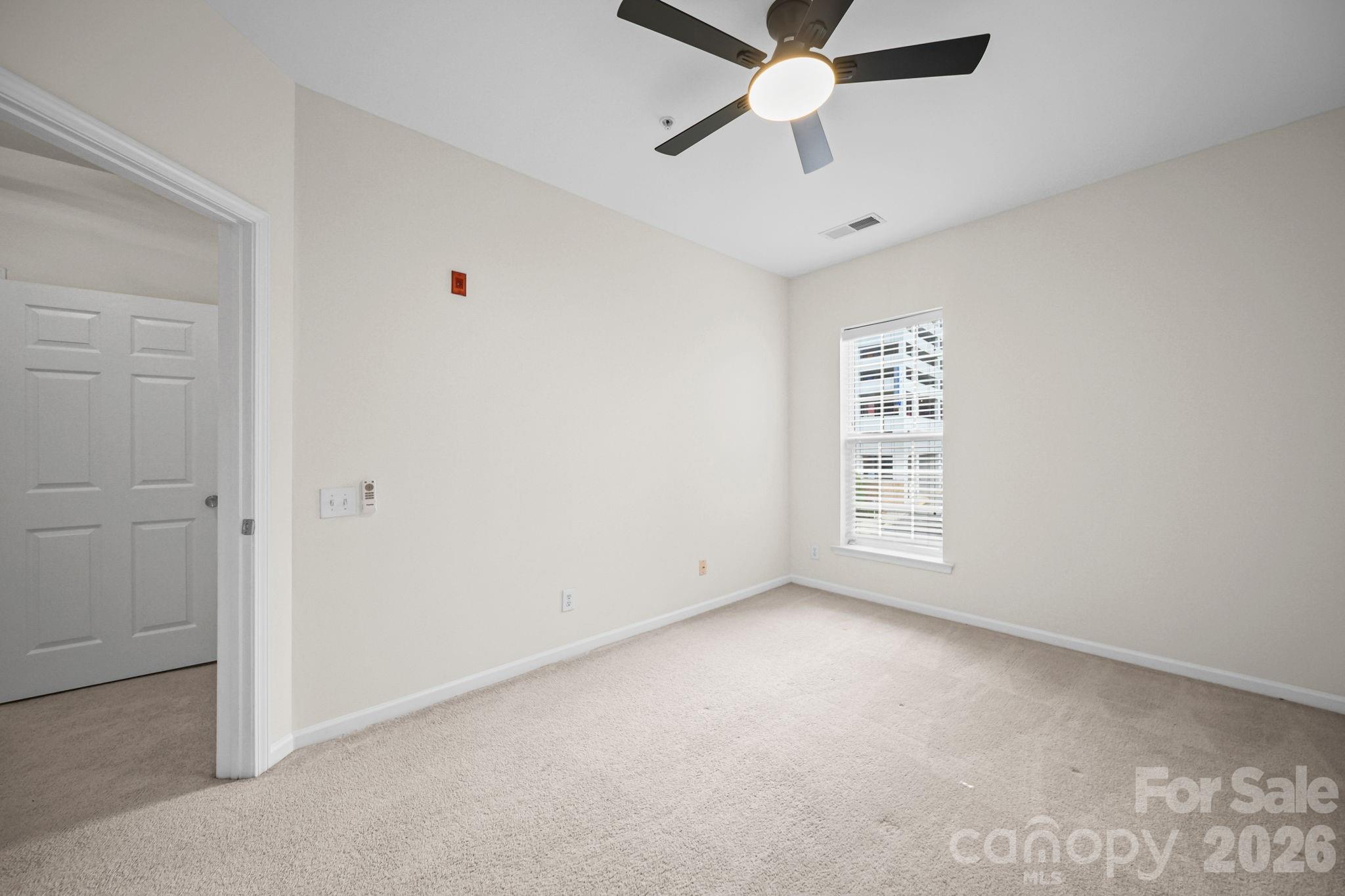 Photo 24 of 14957 Santa Lucia Drive, Charlotte, NC