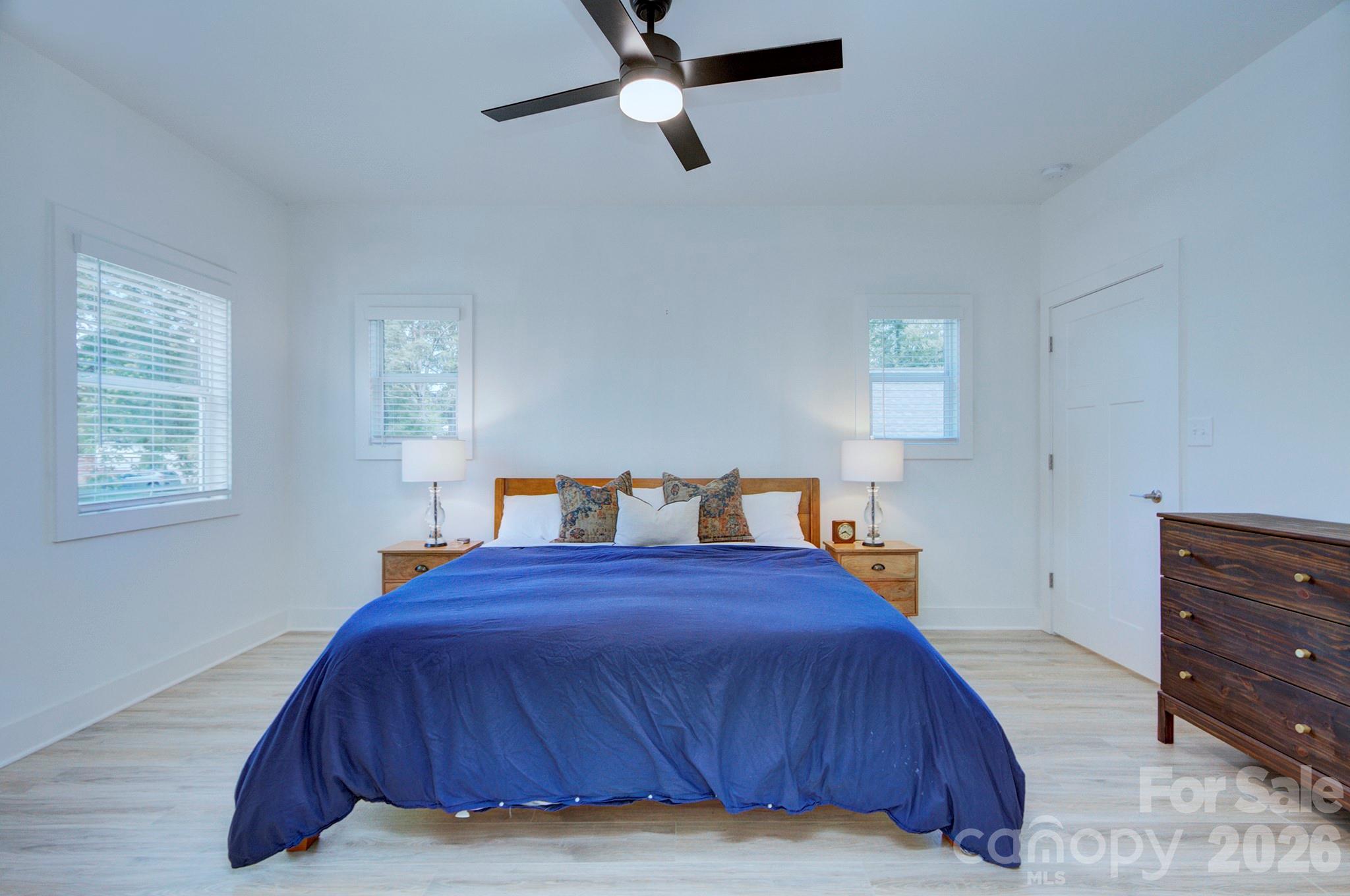 526 Seldon Drive, Charlotte, NC - photo 27 of 41