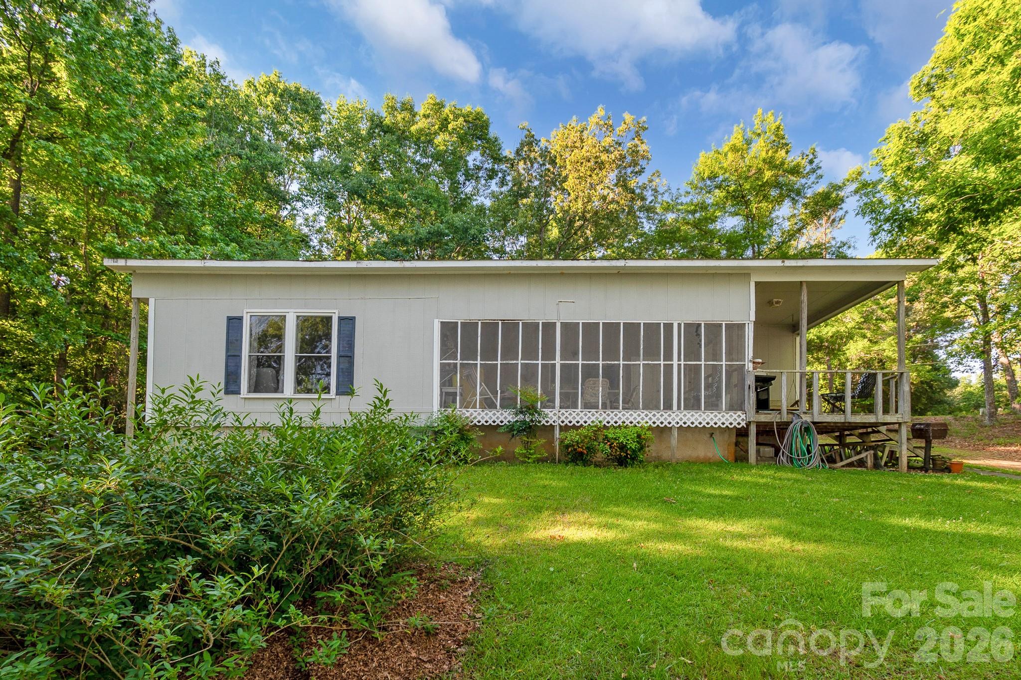 2208 Singleton Creek Road, Liberty Hill, SC - photo 34 of 49