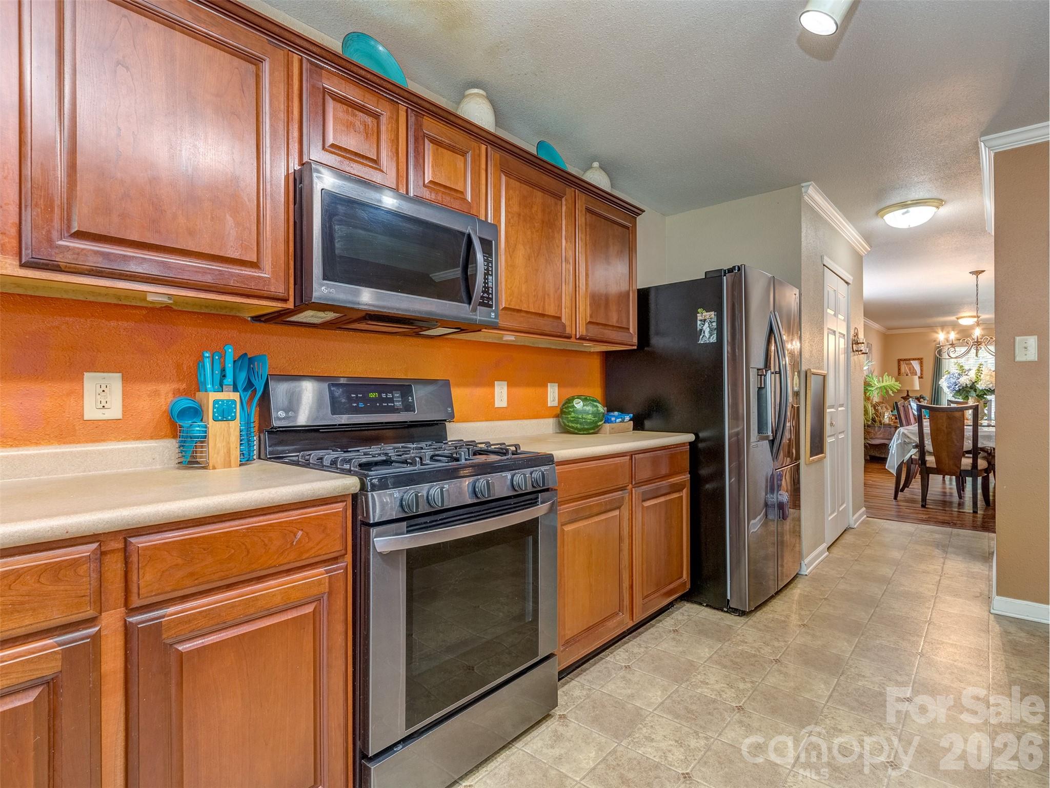 Photo 13 of 7829 Ponderosa Pine Lane, Charlotte, NC