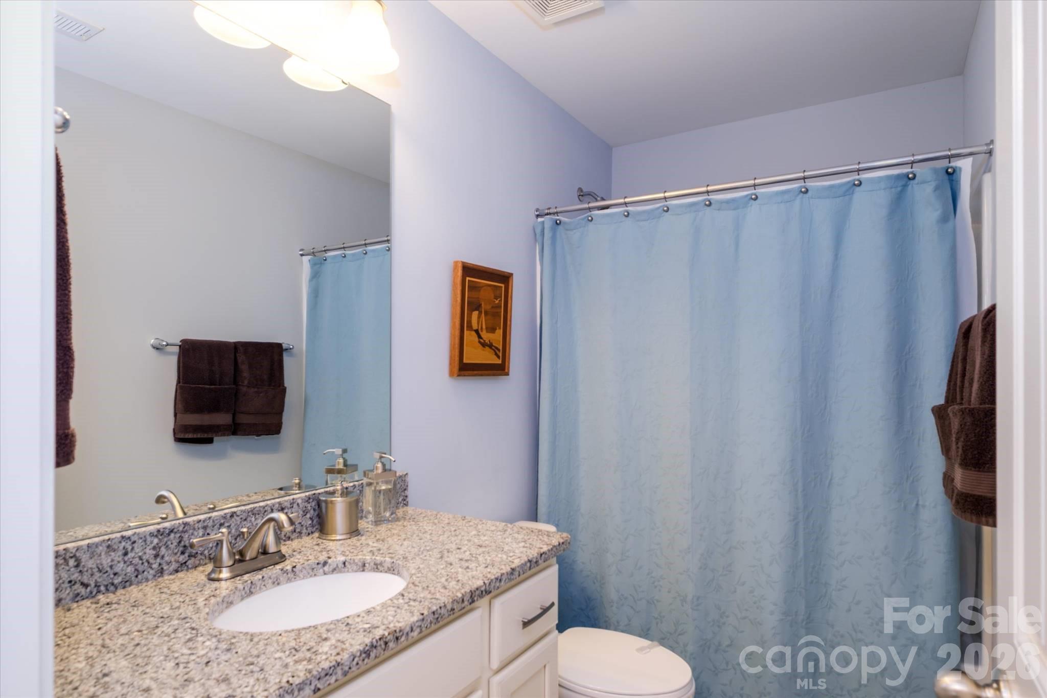 Photo 31 of 5401 Casper Drive, Charlotte, NC