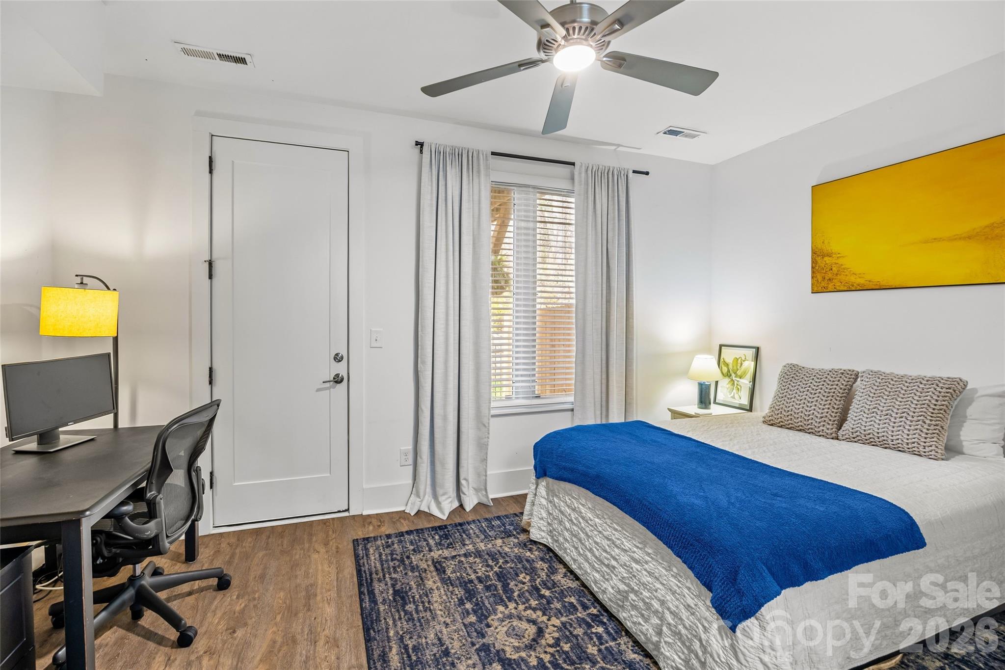 2631 Archdale Drive, Charlotte, NC - photo 8 of 49