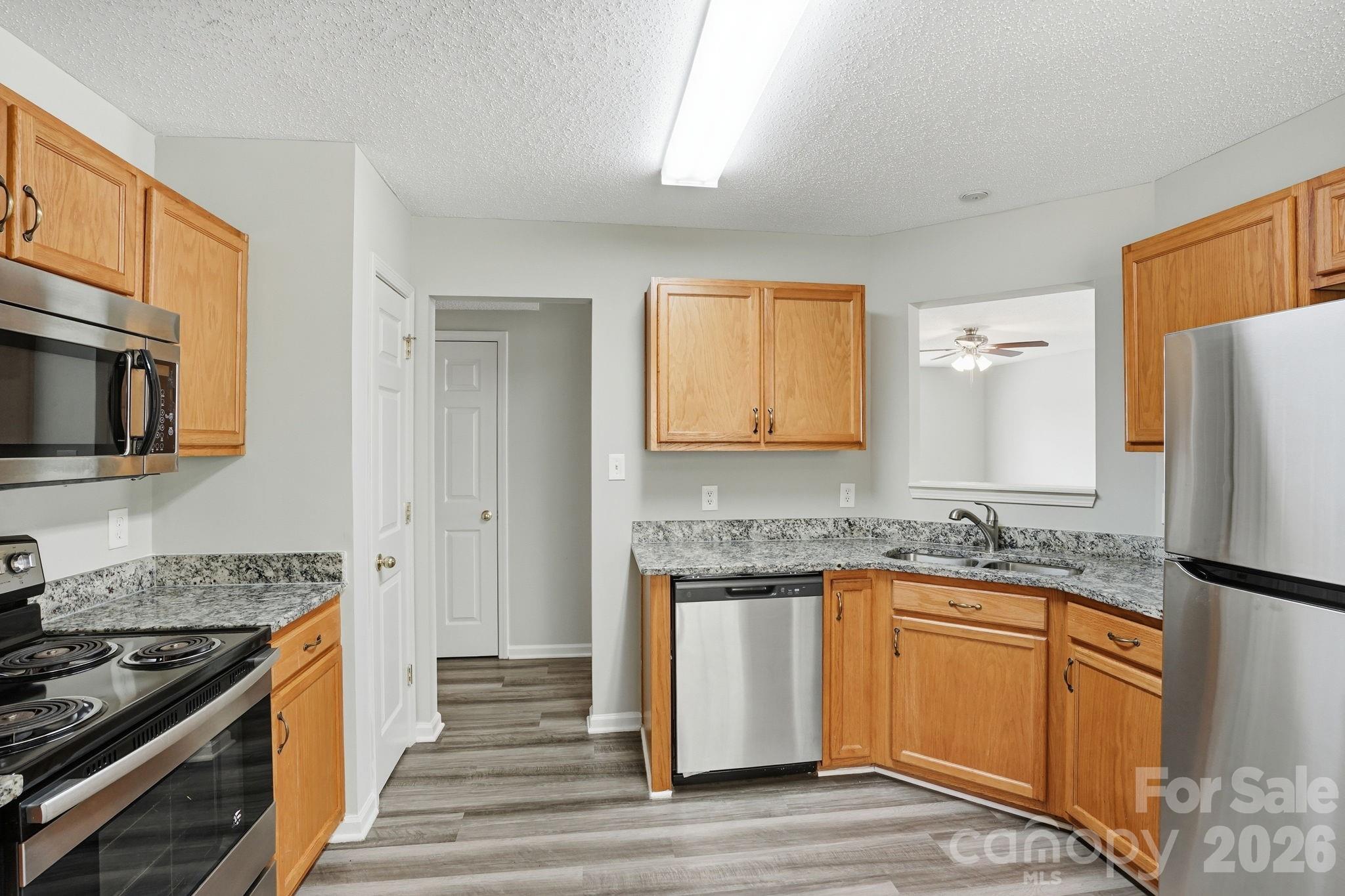 Photo 18 of 836 Almora Drive, Charlotte, NC
