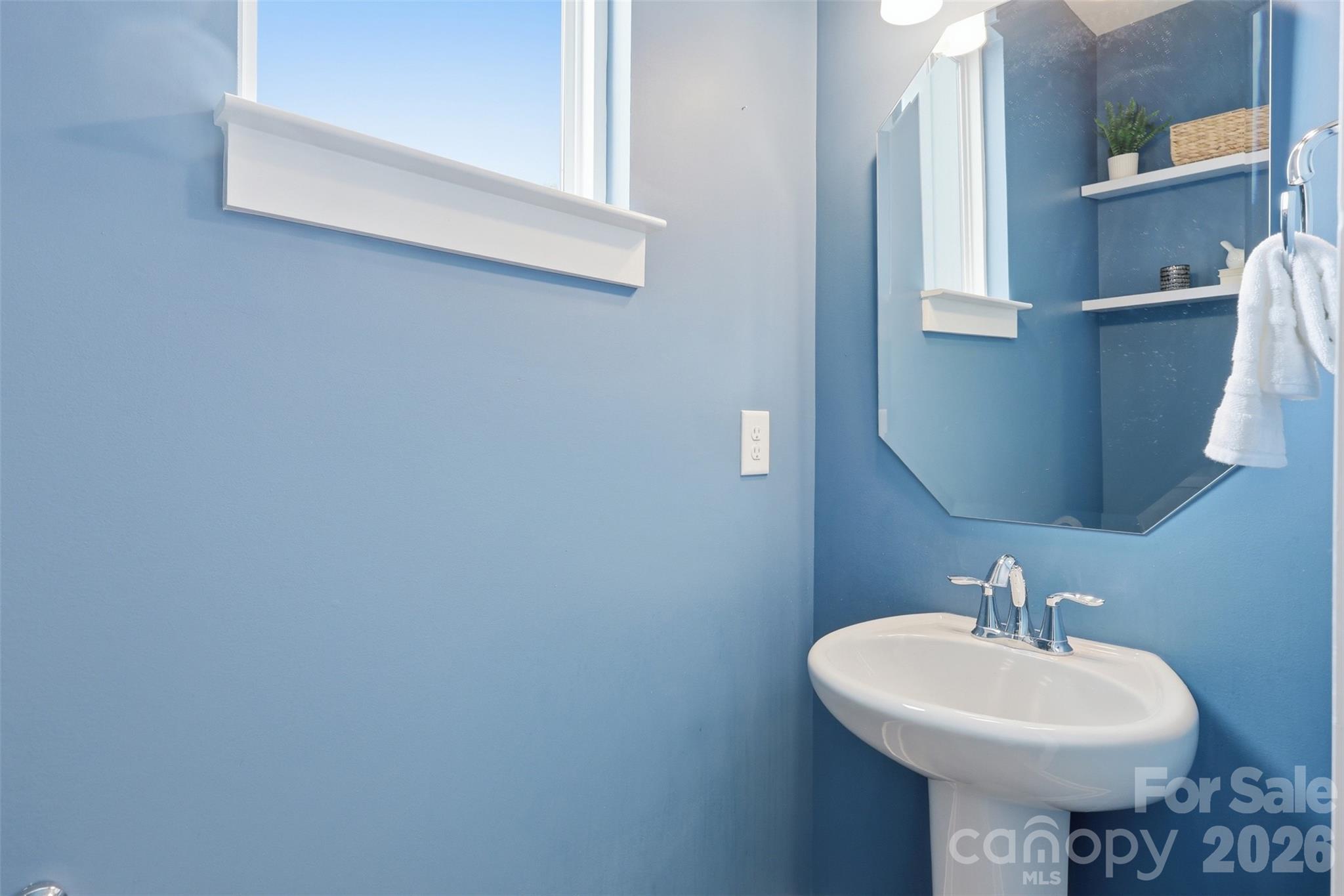 Photo 16 of 2148 Electric Lane, Charlotte, NC