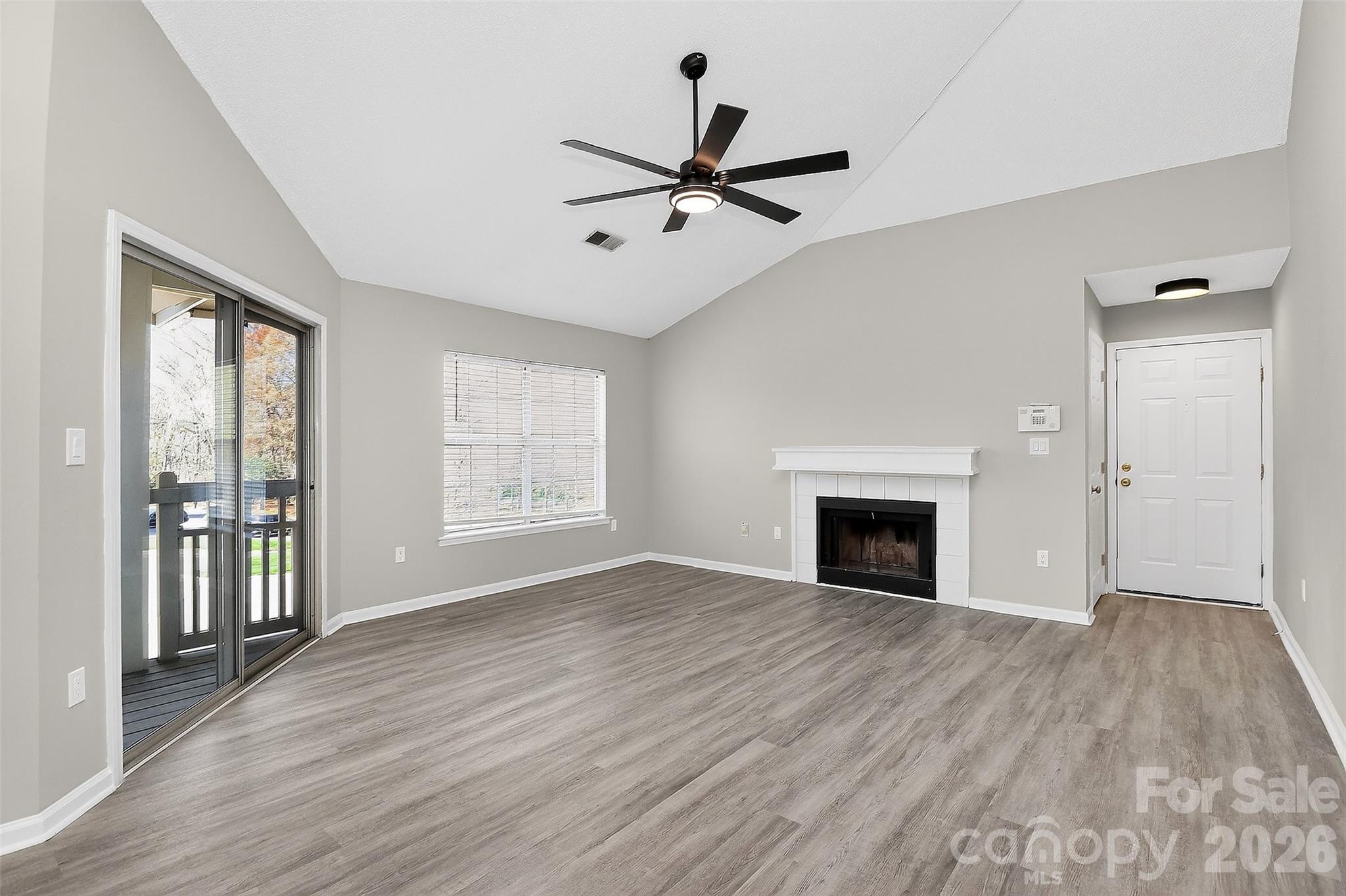 Photo 6 of 5009 Sharon RoadC, Charlotte, NC