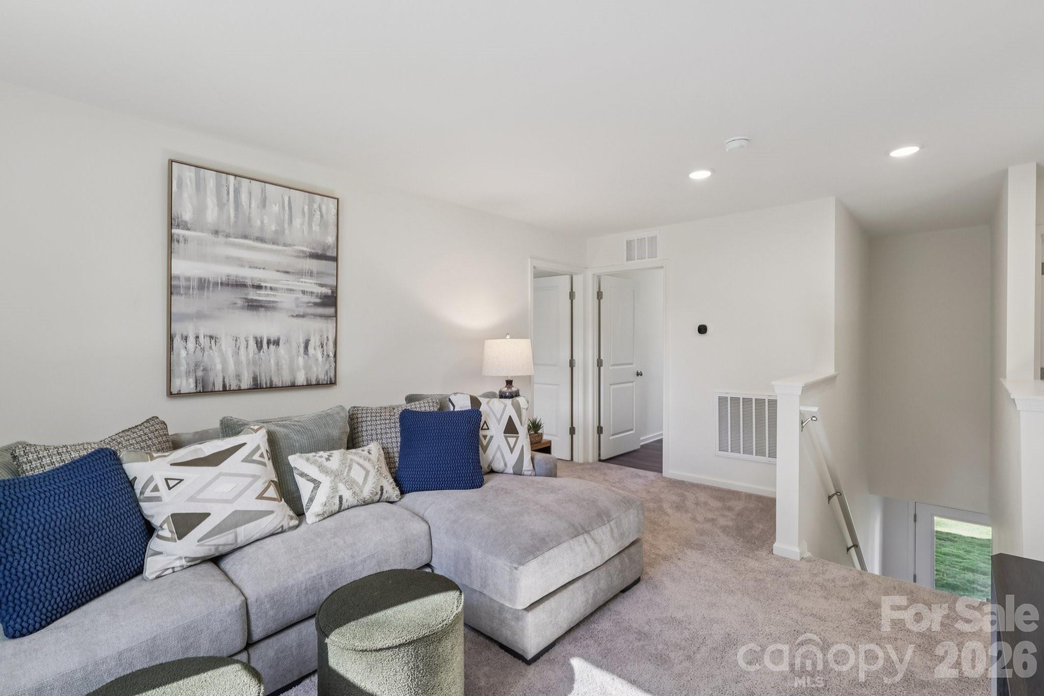 471 Sundown Drive, Spartanburg, SC - photo 12 of 15