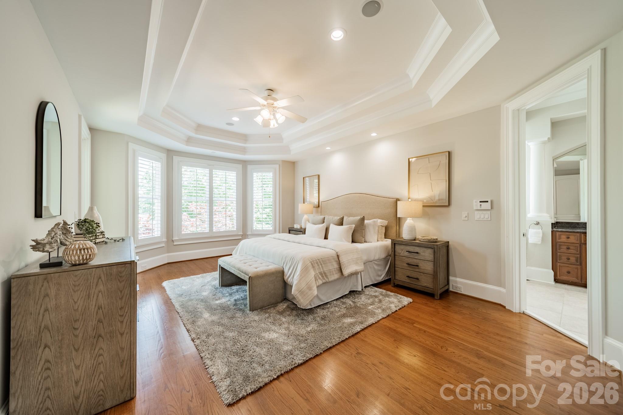 106 Hadley Harbor Court, Mooresville, NC - photo 10 of 49