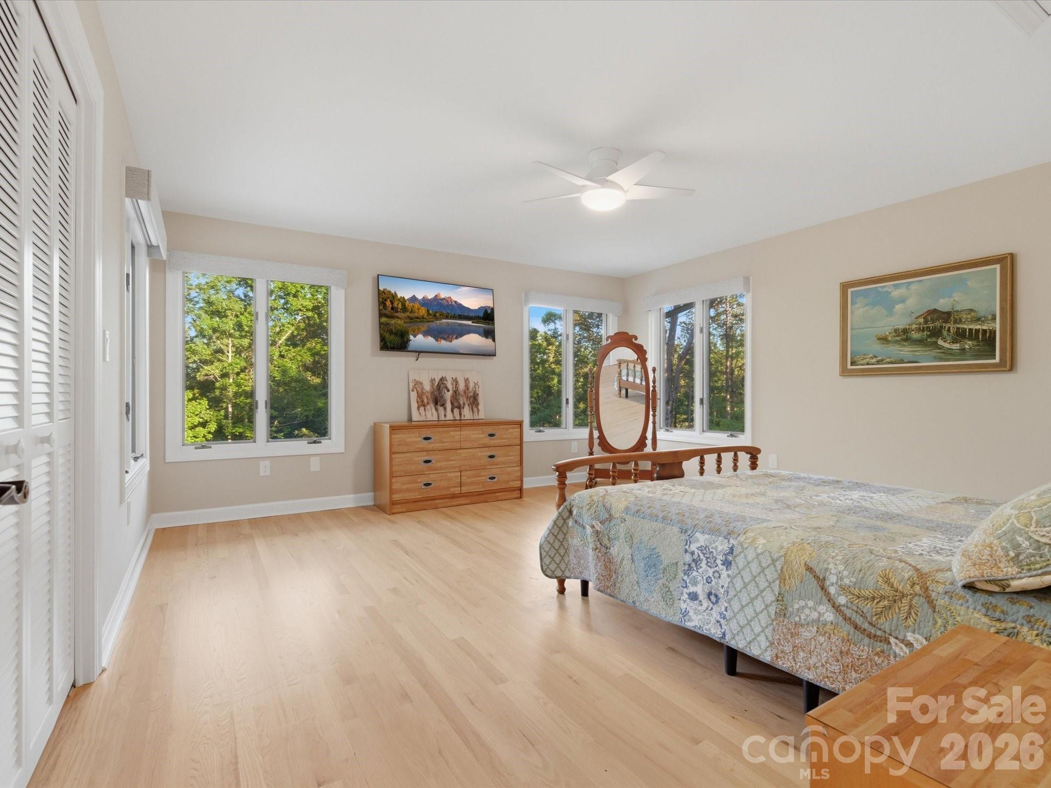 115 Forest Cliff Court NE, Concord, NC - photo 36 of 49