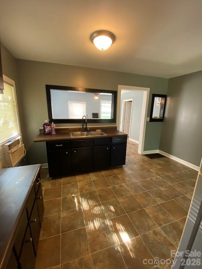 406 River Drive, Gaffney, SC - photo 12 of 25