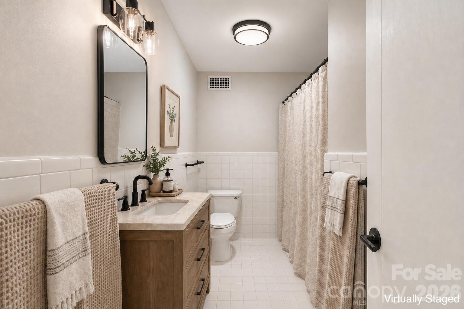 Photo 4 of 1300 Queens Road402, Charlotte, NC