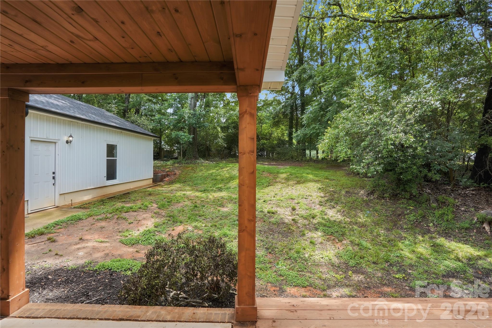 Photo 41 of 5910 Grosner Place, Charlotte, NC