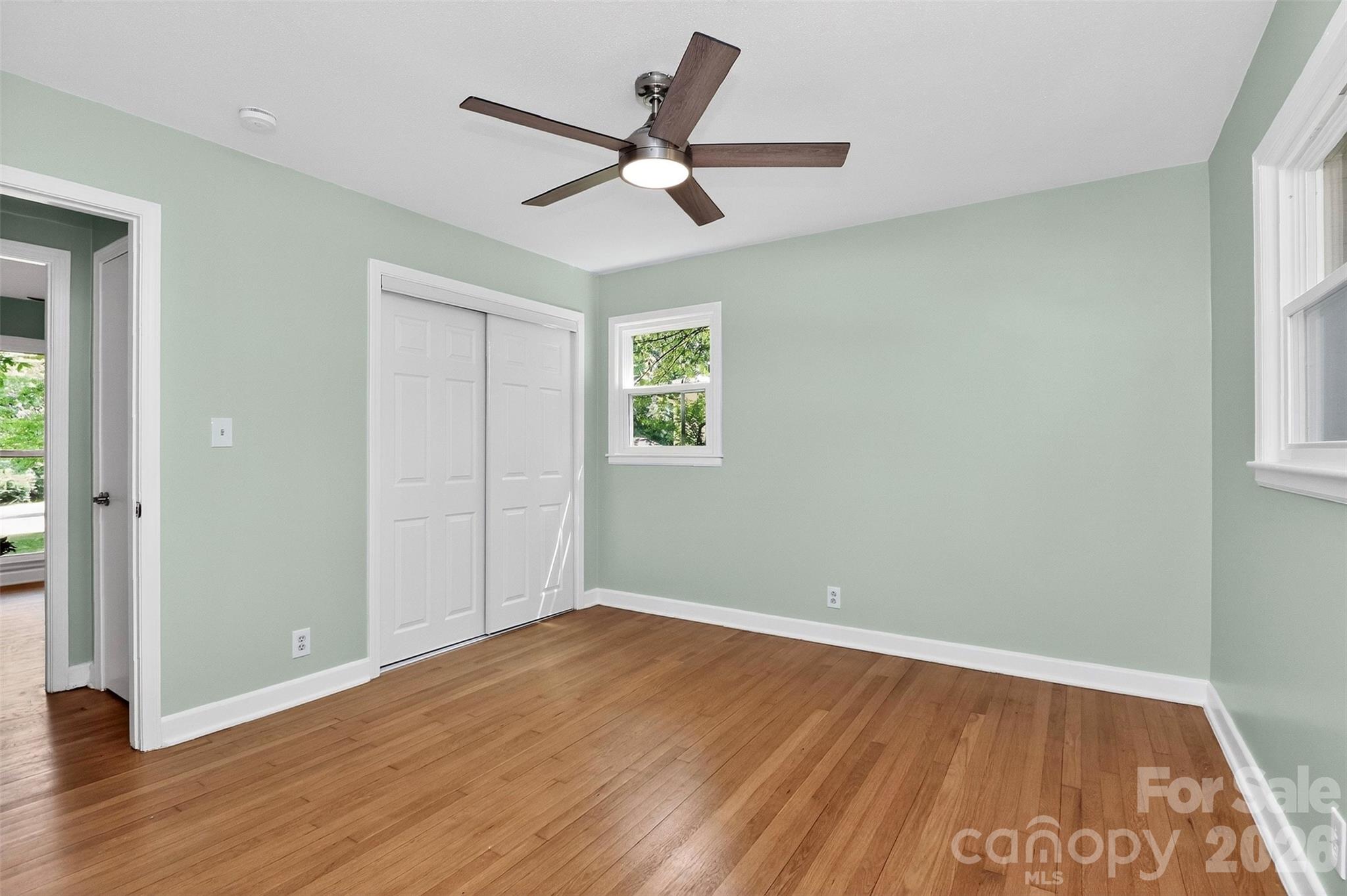 2018 Country Court, Rock Hill, SC - photo 17 of 40