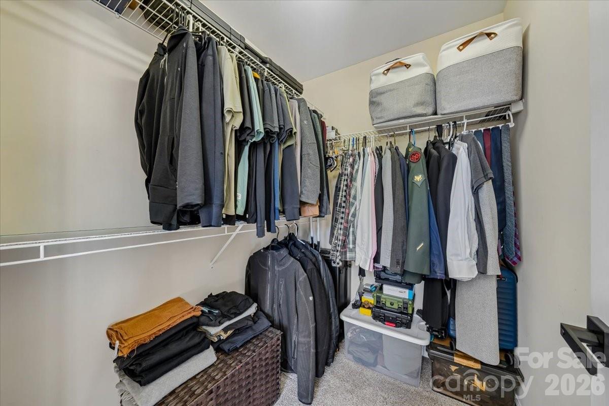 2120 Mondo Lane, Indian Trail, NC - photo 22 of 42