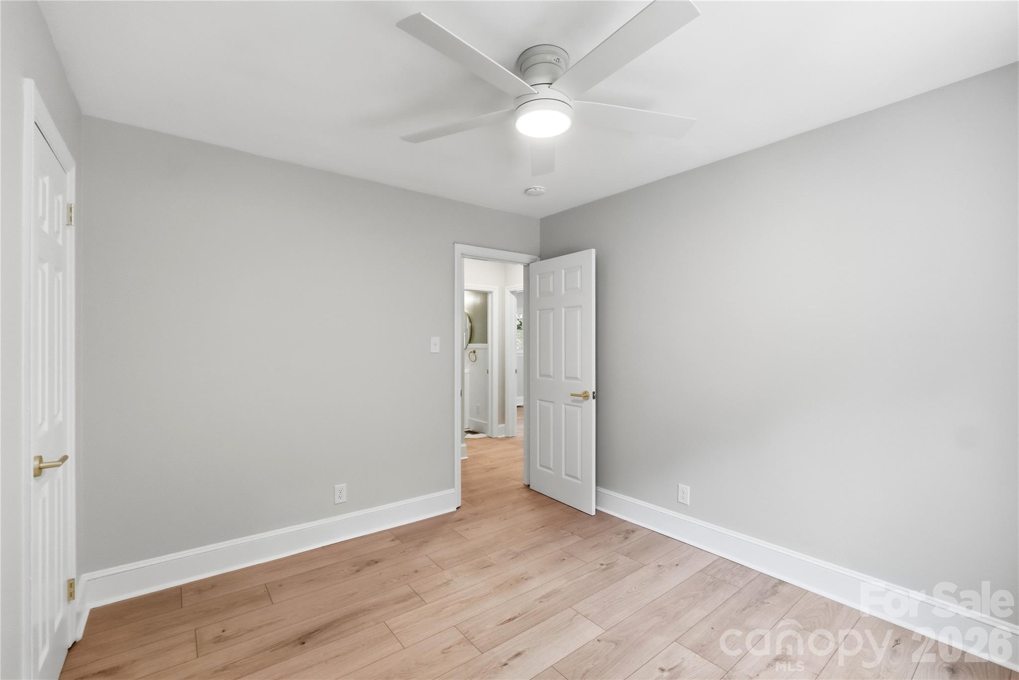 Photo 22 of 2617 Clydesdale Terrace, Charlotte, NC