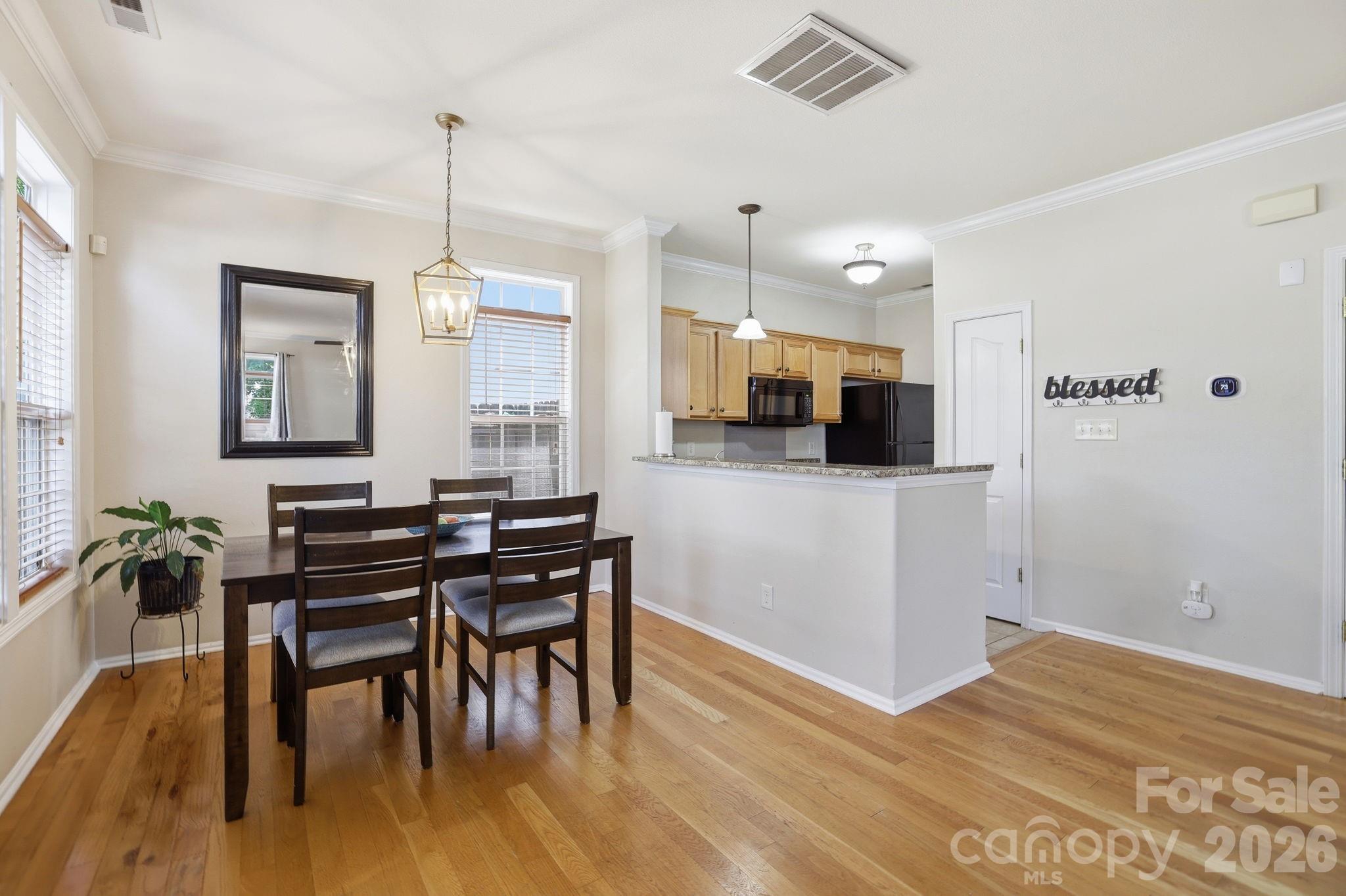 Photo 11 of 5304 Silabert Avenue, Charlotte, NC
