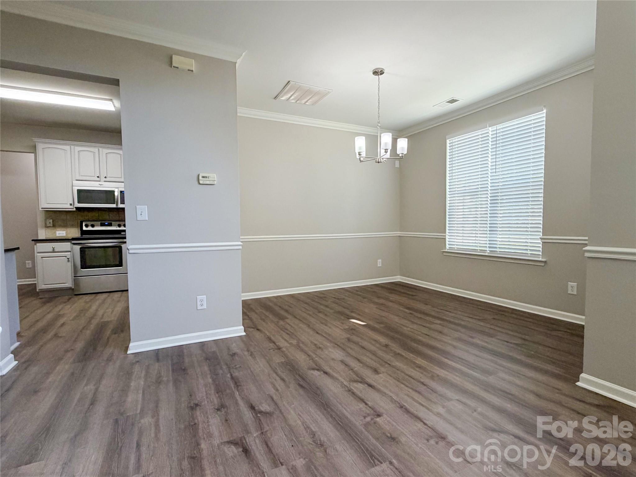 Photo 5 of 17224 Cambridge Woods Court, Charlotte, NC