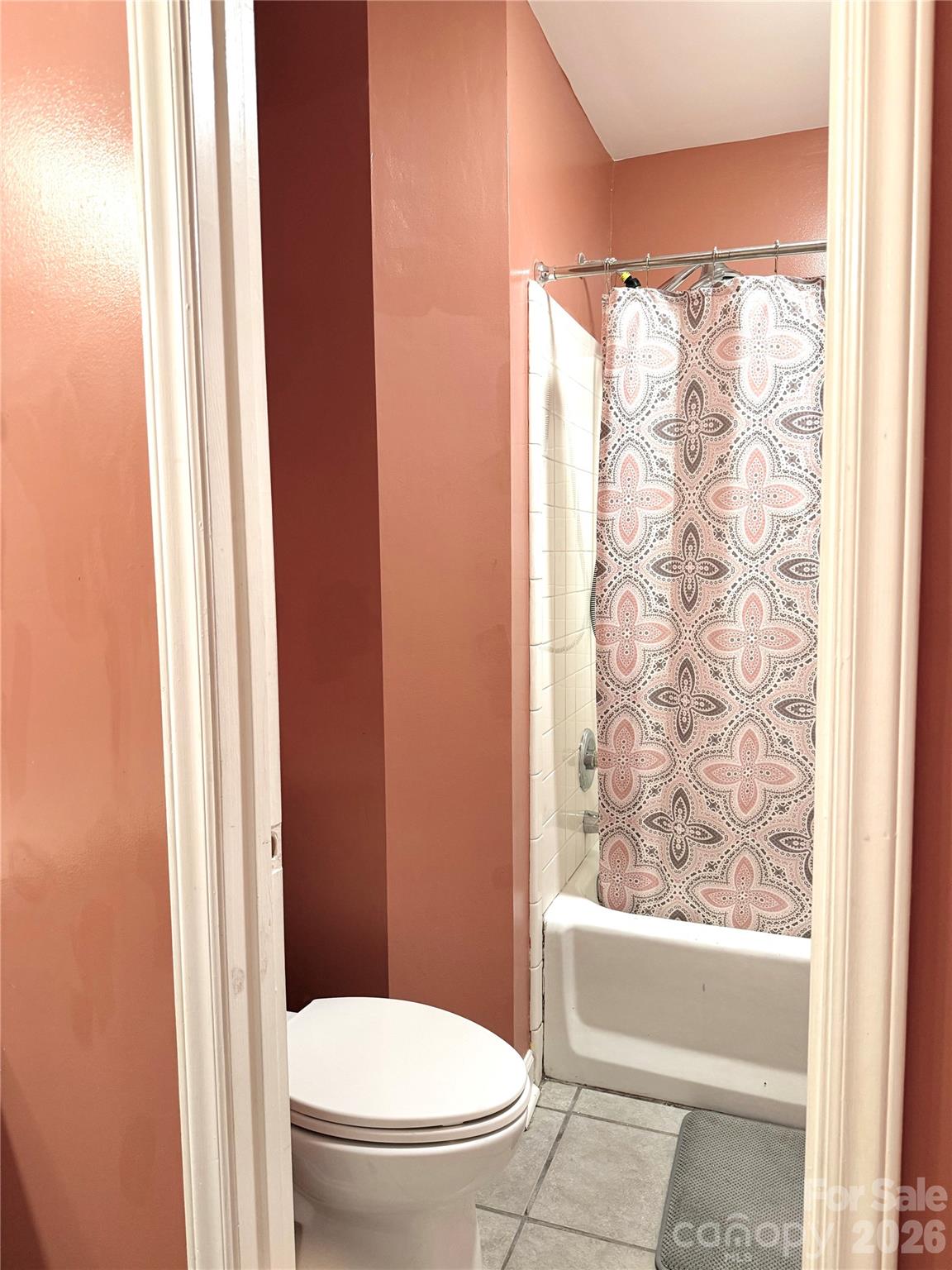 Photo 39 of 4015 Thistledown Court8, Charlotte, NC