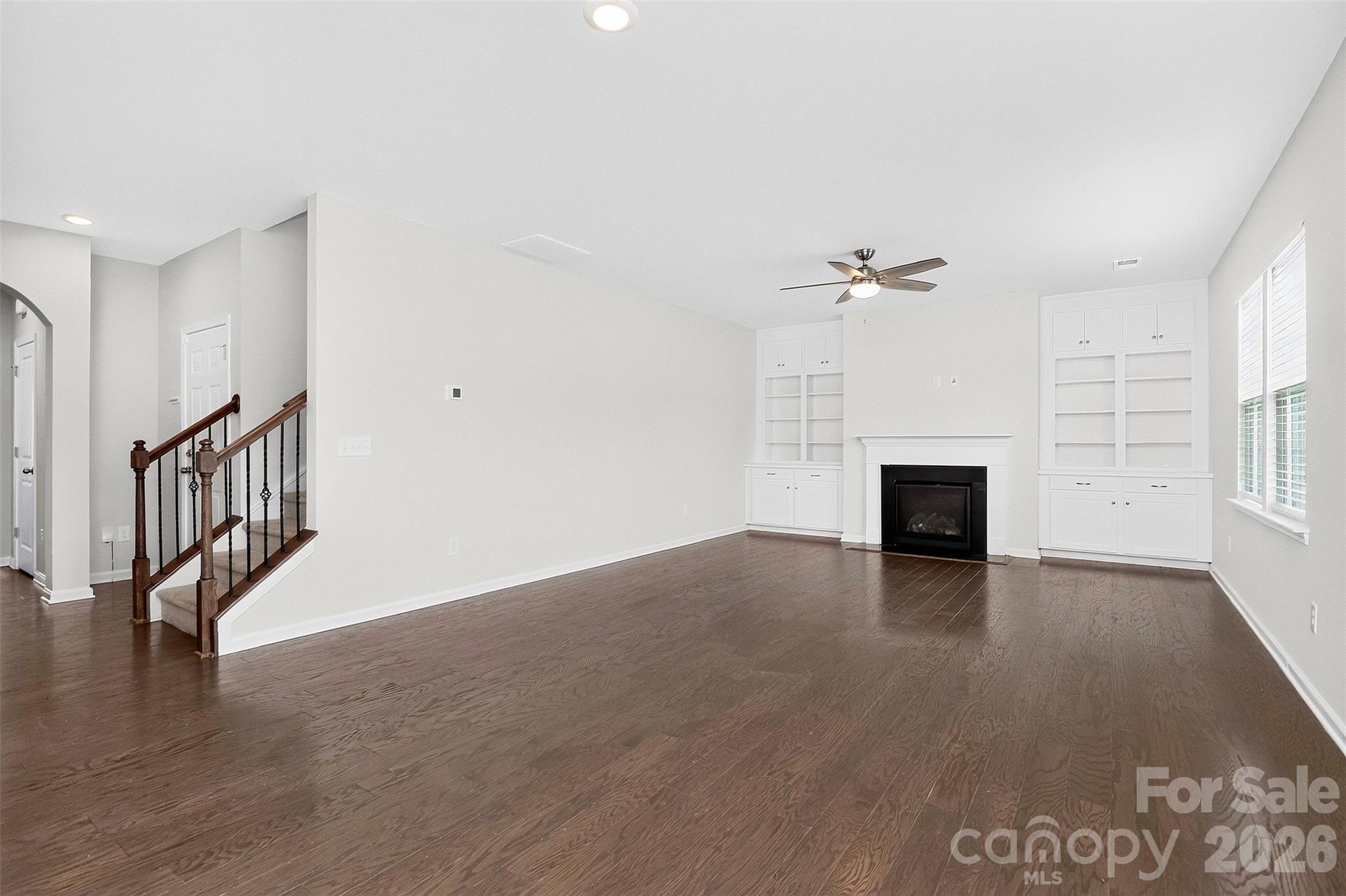 Home for sale at 17504 Terryglass Lane, Charlotte, NC — photo 14 of 44