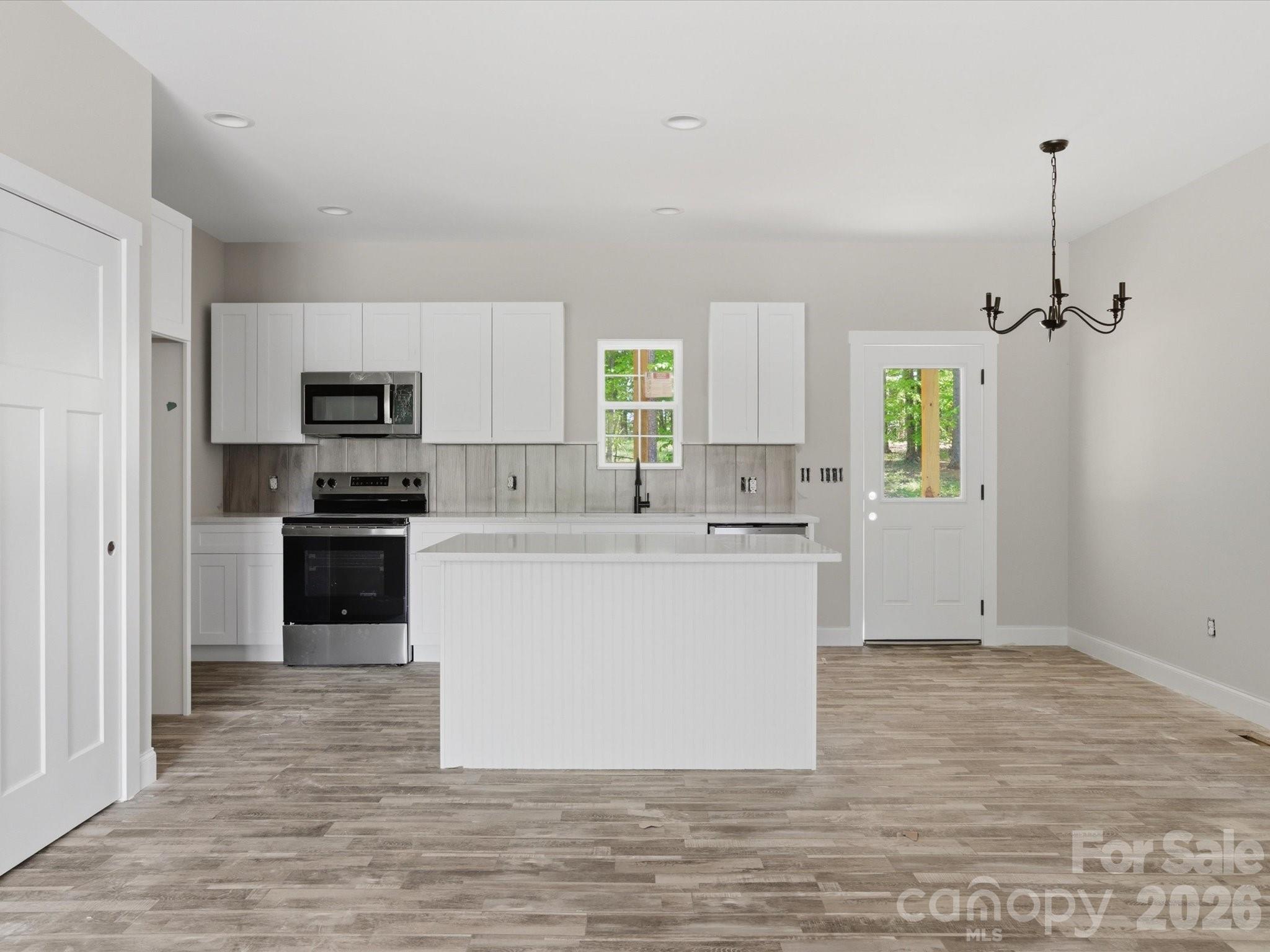 1416 Blackbird Drive, Clover, SC - photo 12 of 48