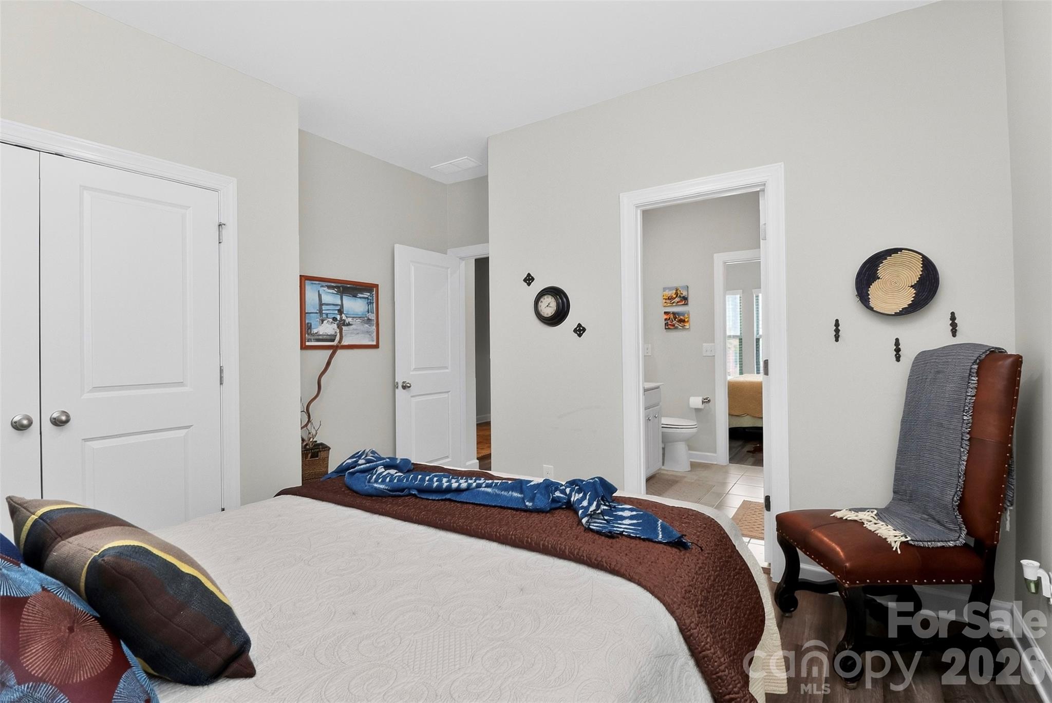 Photo 12 of 7614 Porrera Street, Charlotte, NC