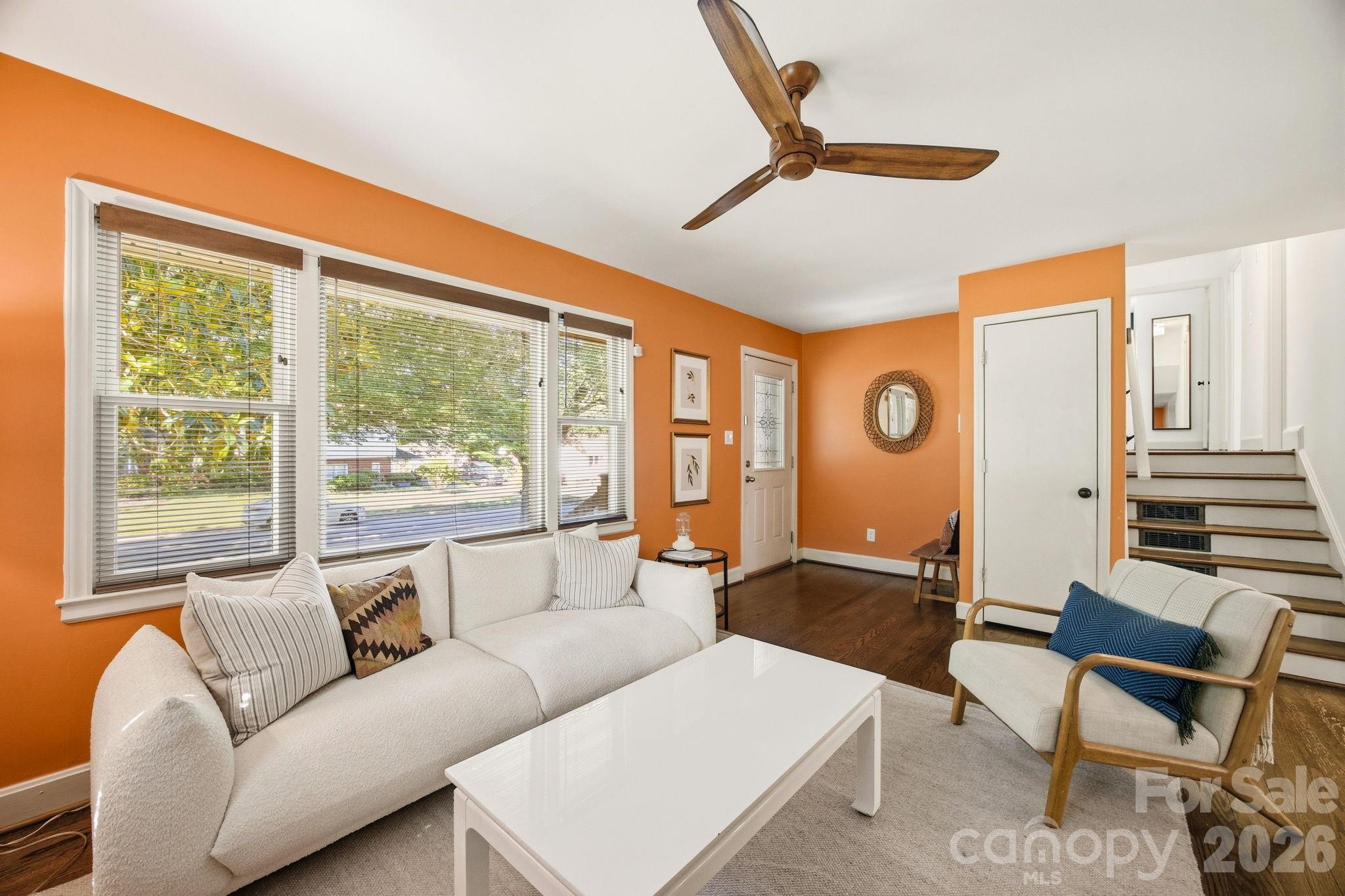 1941 Bentley Place, Charlotte, NC - photo 6 of 36
